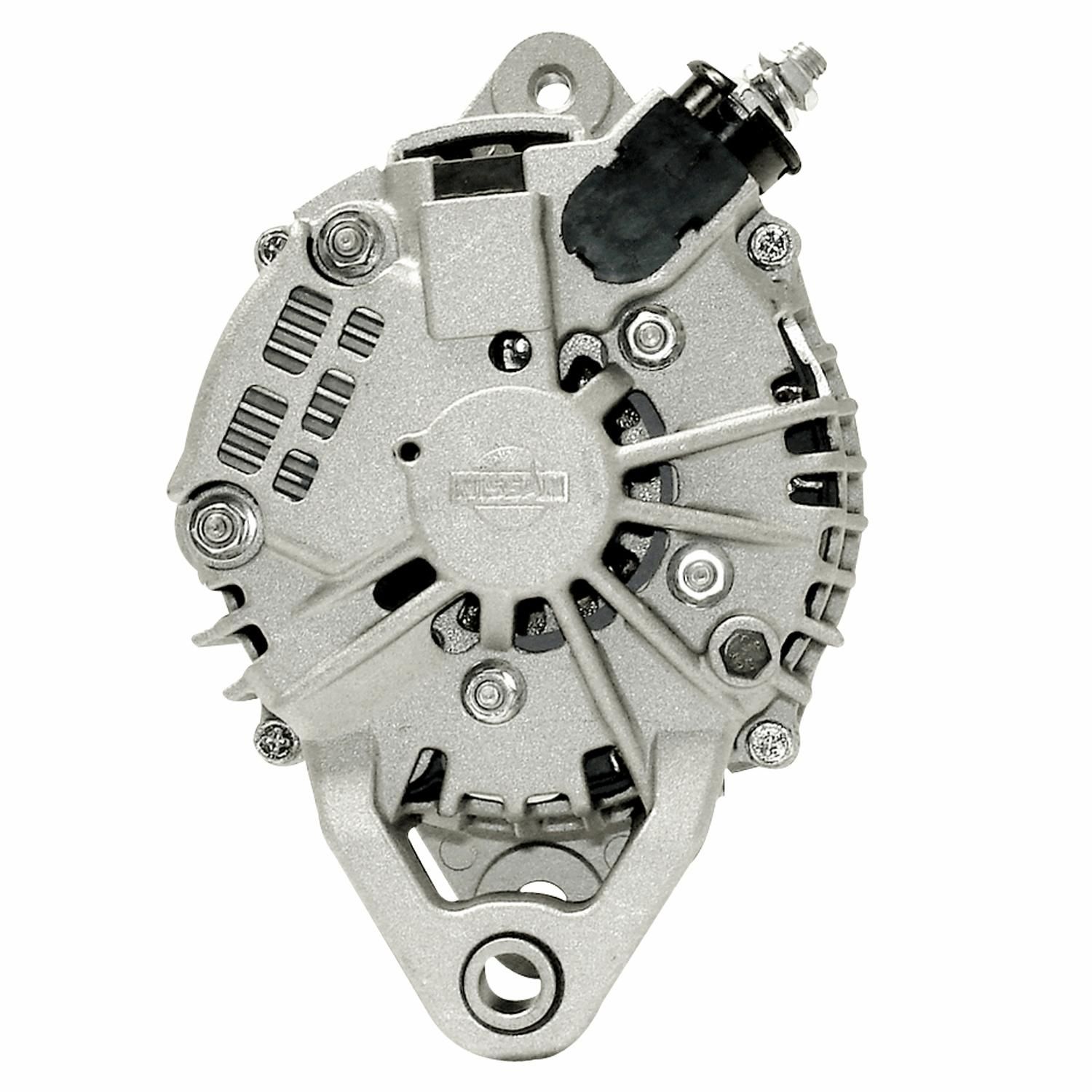 TotalPro Alternator 13365VC