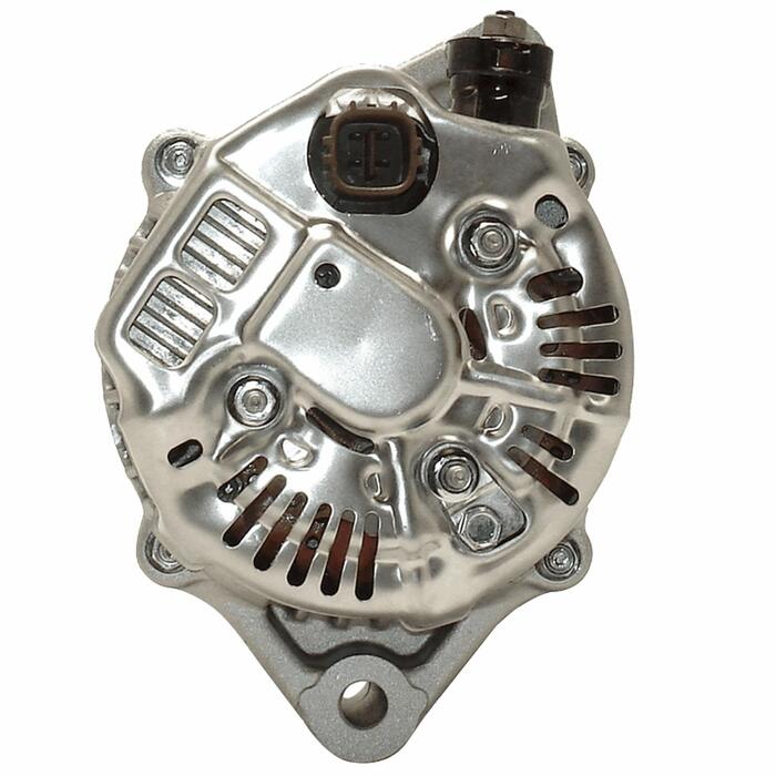 Duralast Alternator 13375