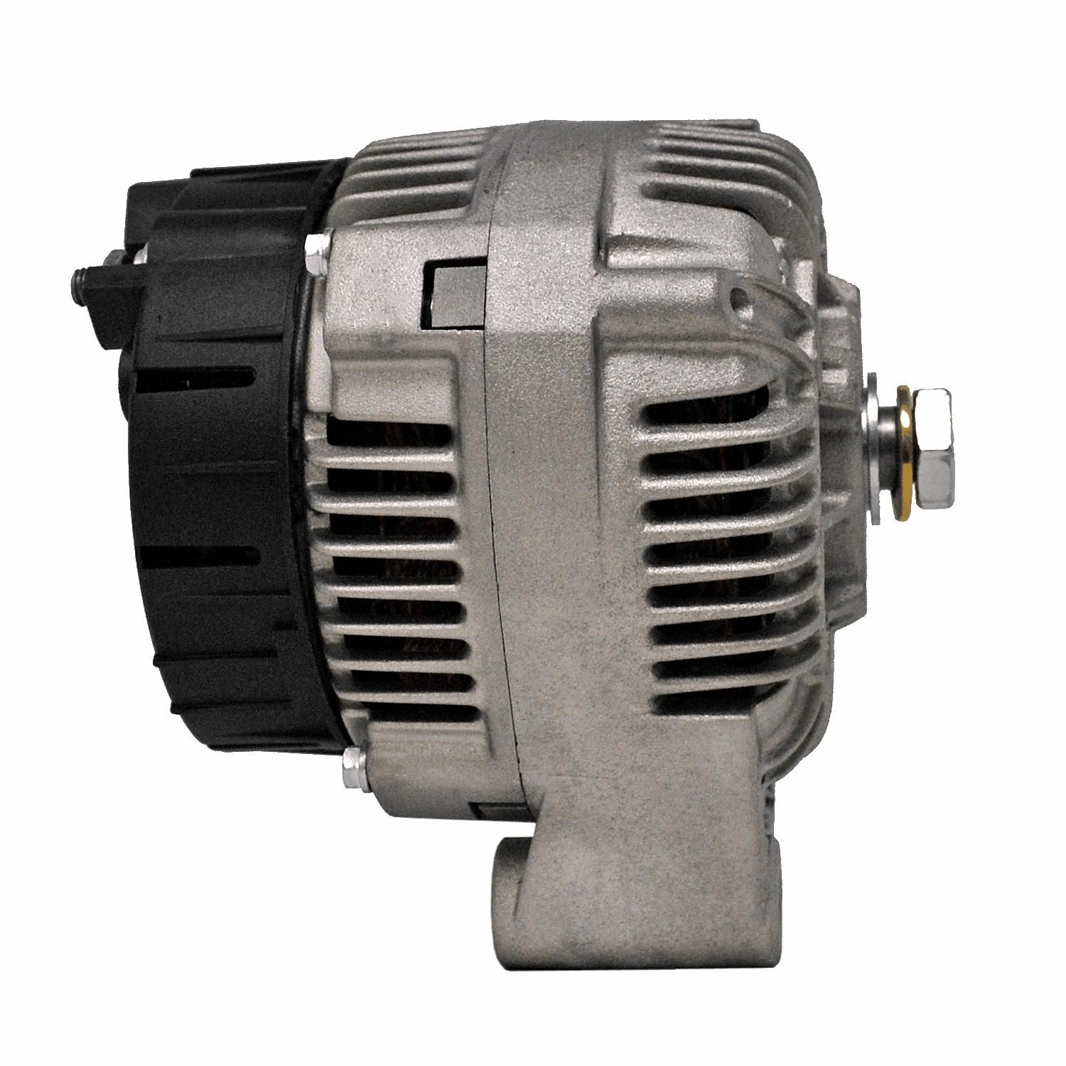 Duralast Alternator 13396