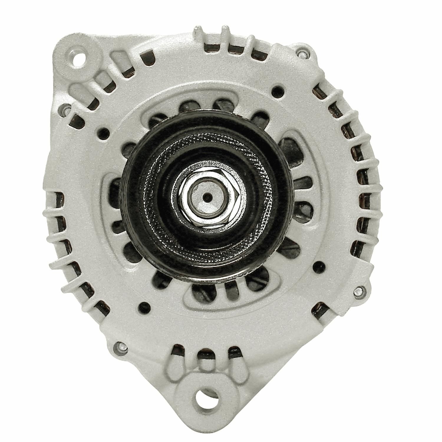 Duralast Alternator 13402