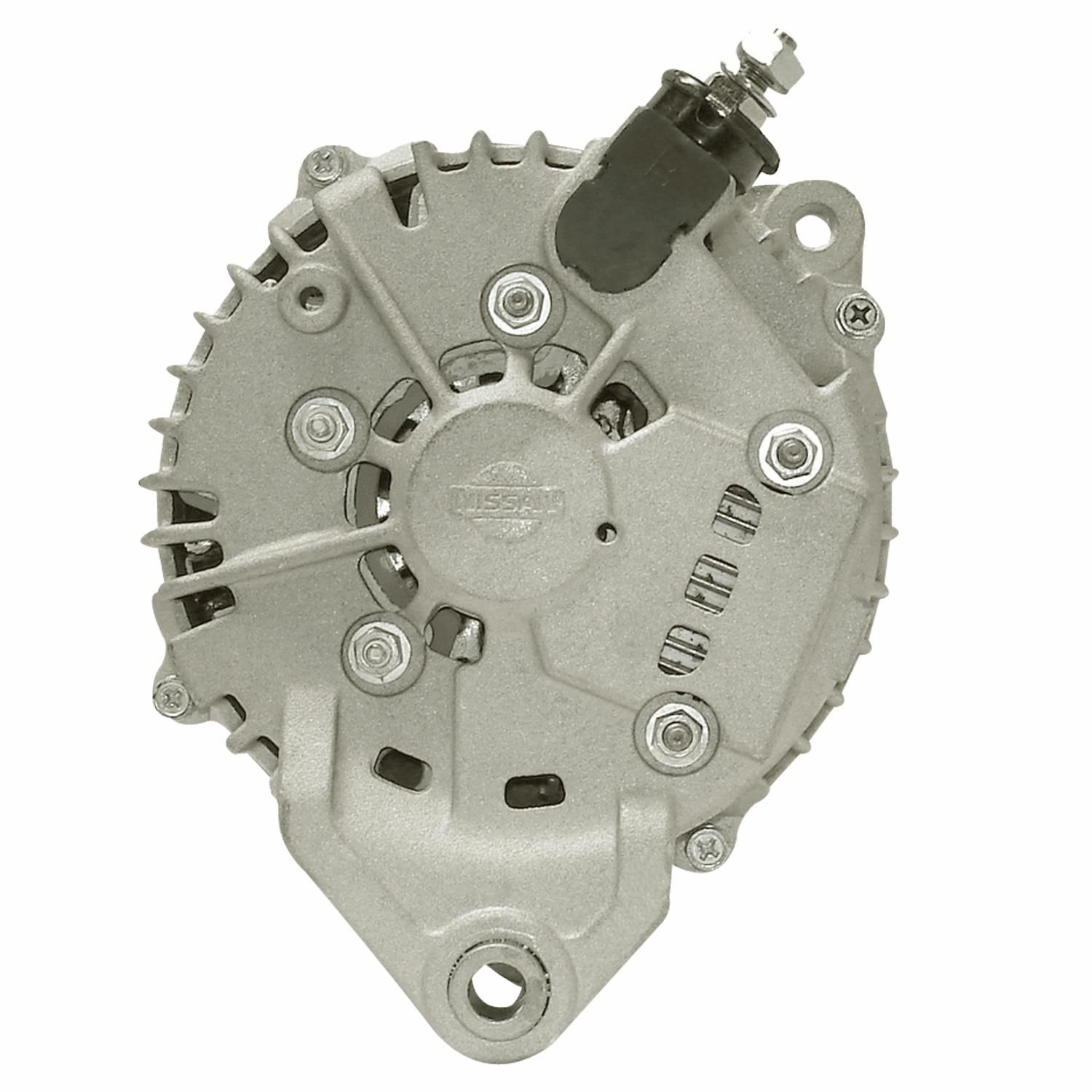Duralast Alternator 13402