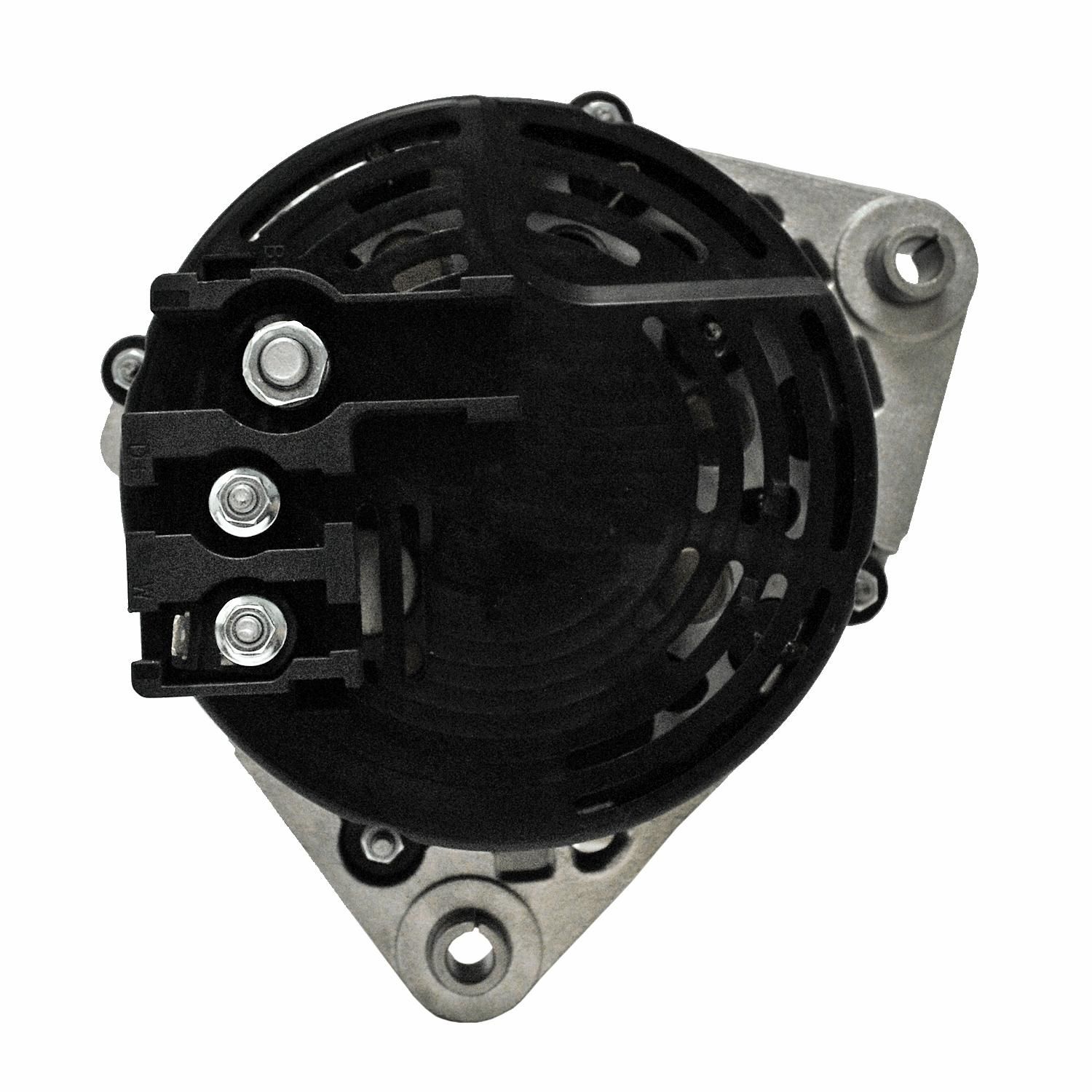 Duralast Alternator 13435