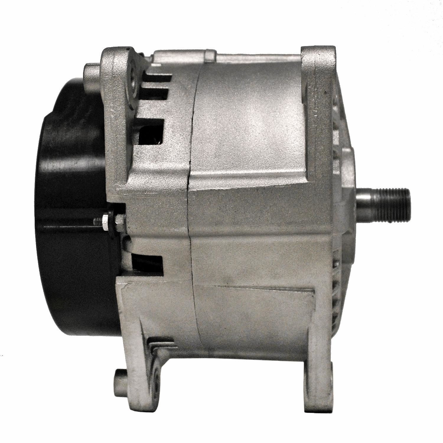 Duralast Alternator 13435