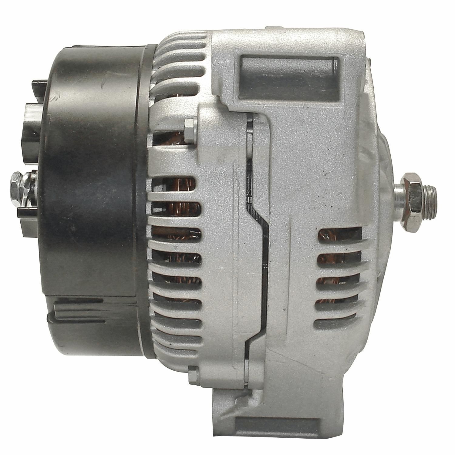 Duralast Alternator 13452