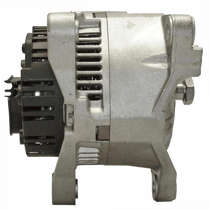 Duralast Alternator 13664