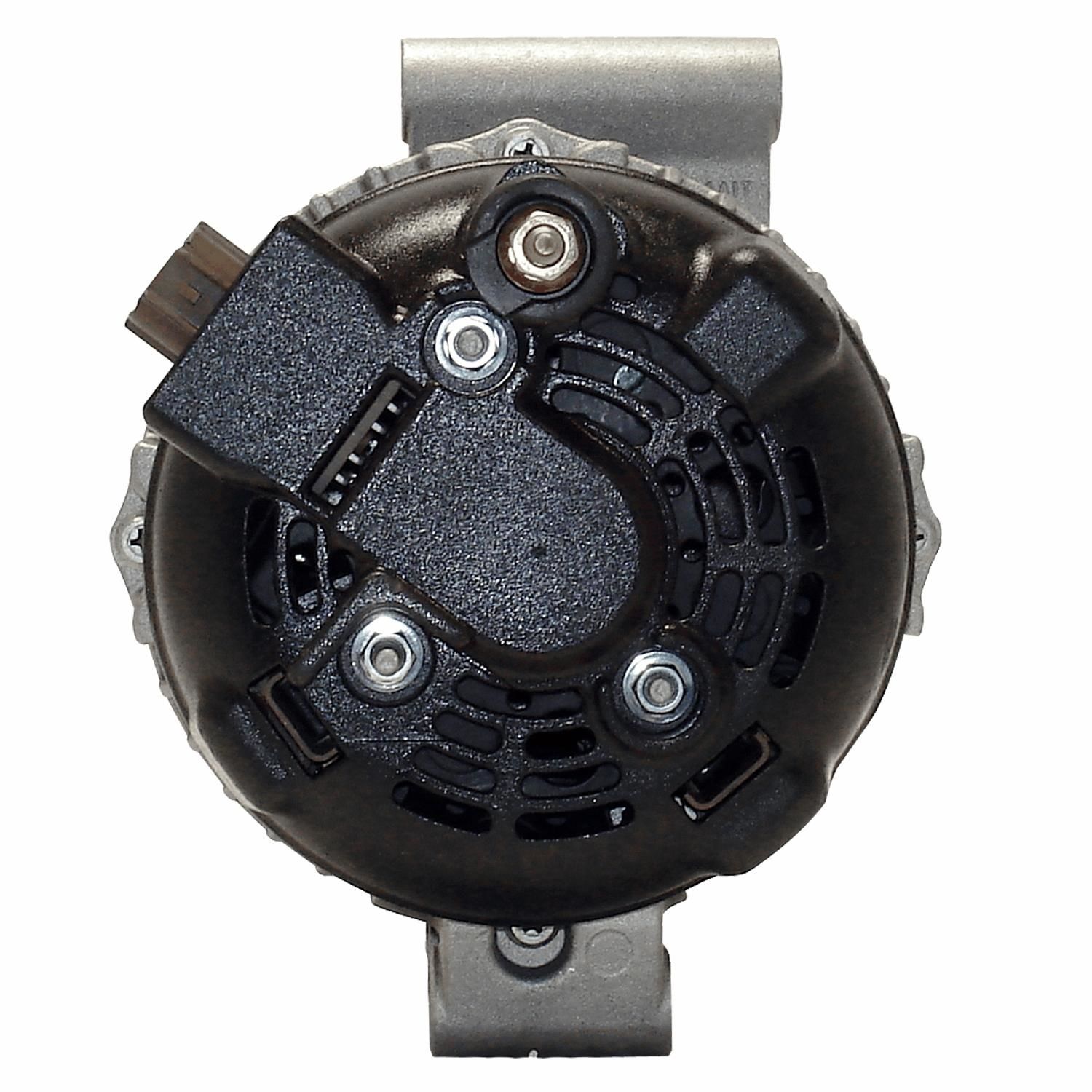 Duralast Alternator 13980