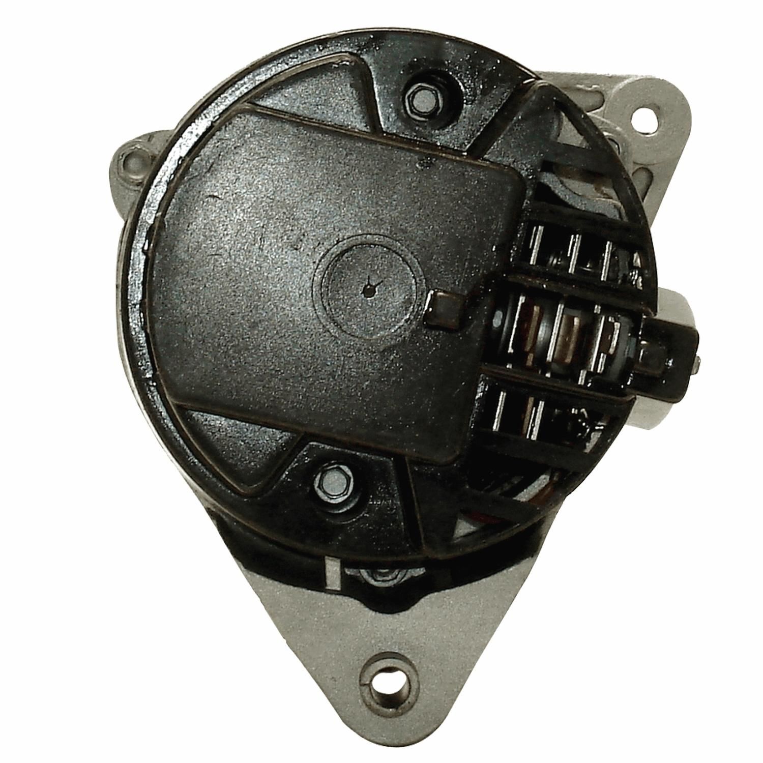 Duralast Alternator 14013