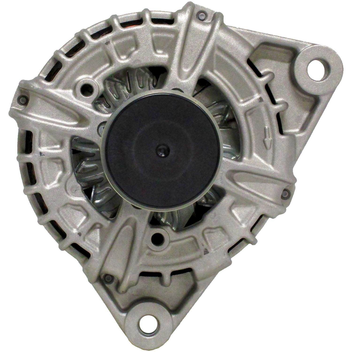 Duralast Alternator 14066
