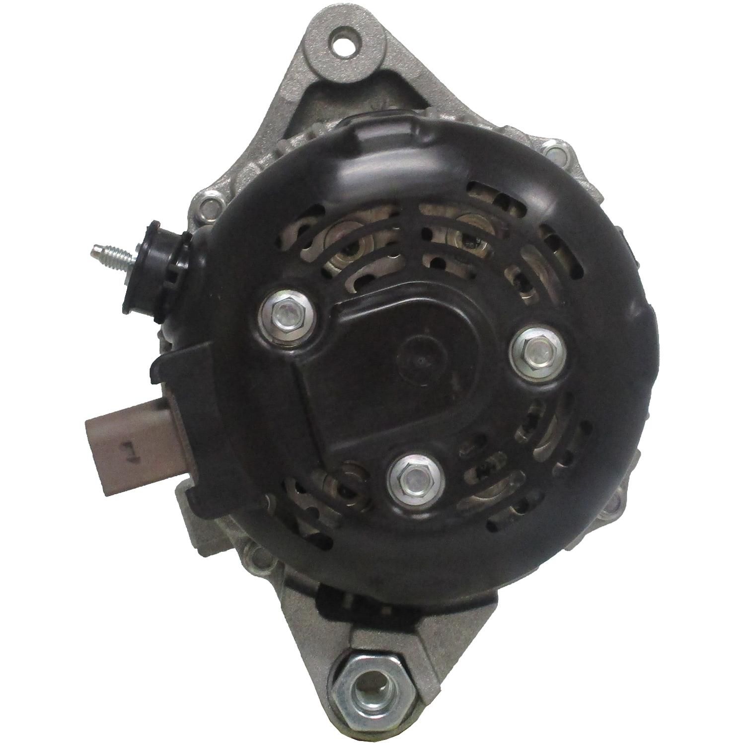 Duralast Alternator 14078
