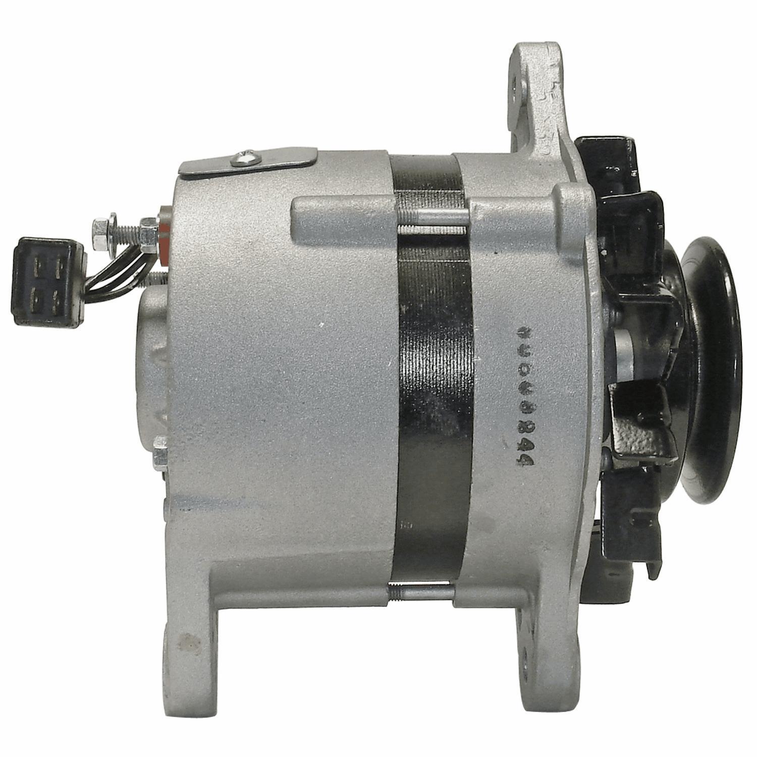 Duralast Alternator 14107