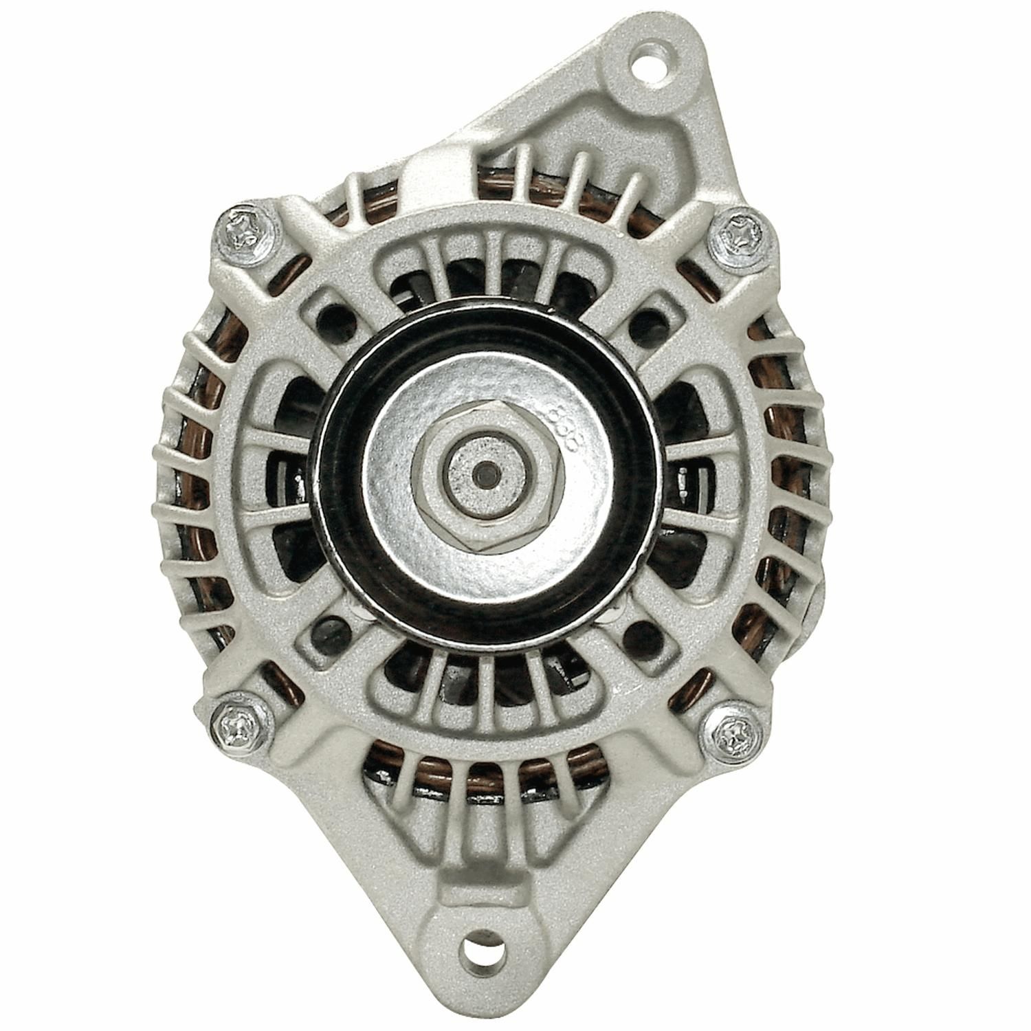 Duralast Alternator 14242