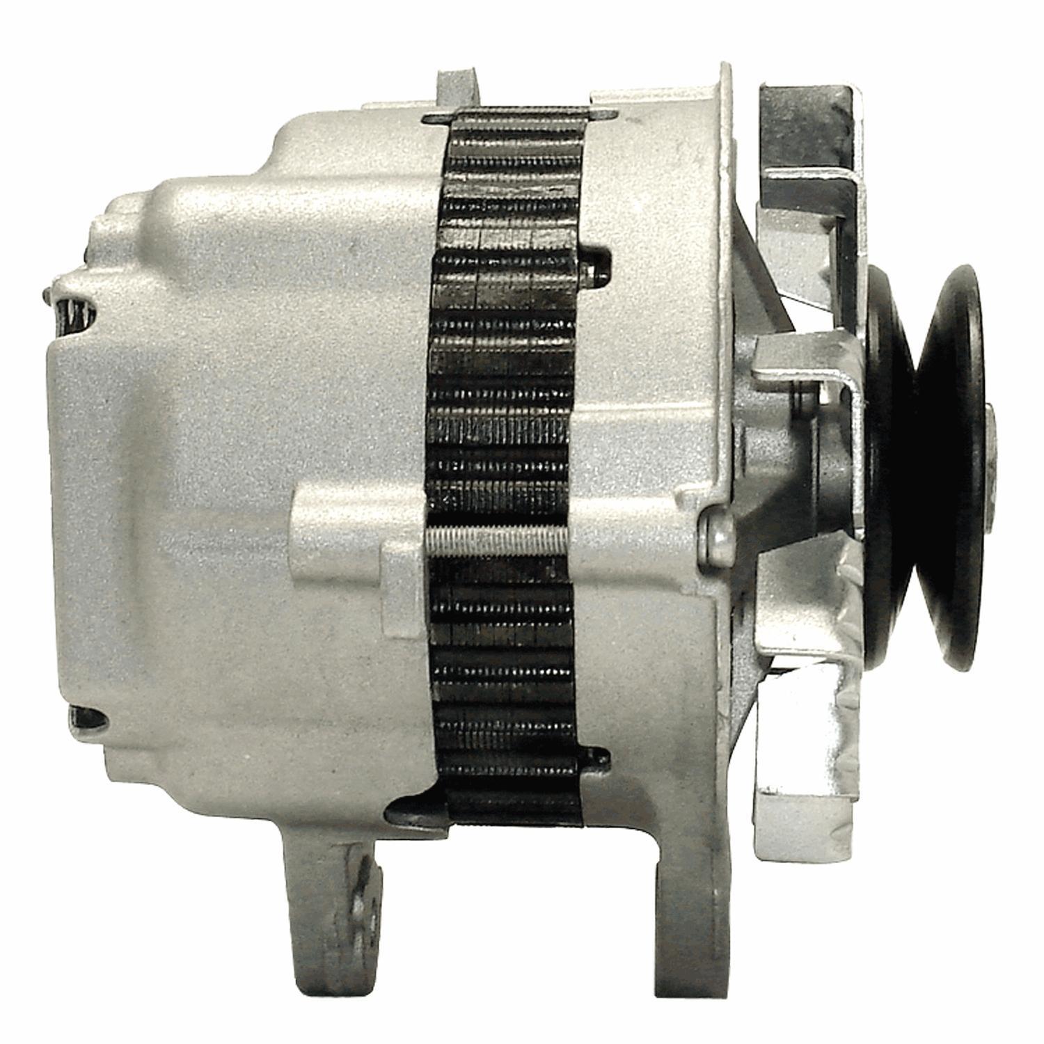 Duralast Agricultural Alternator