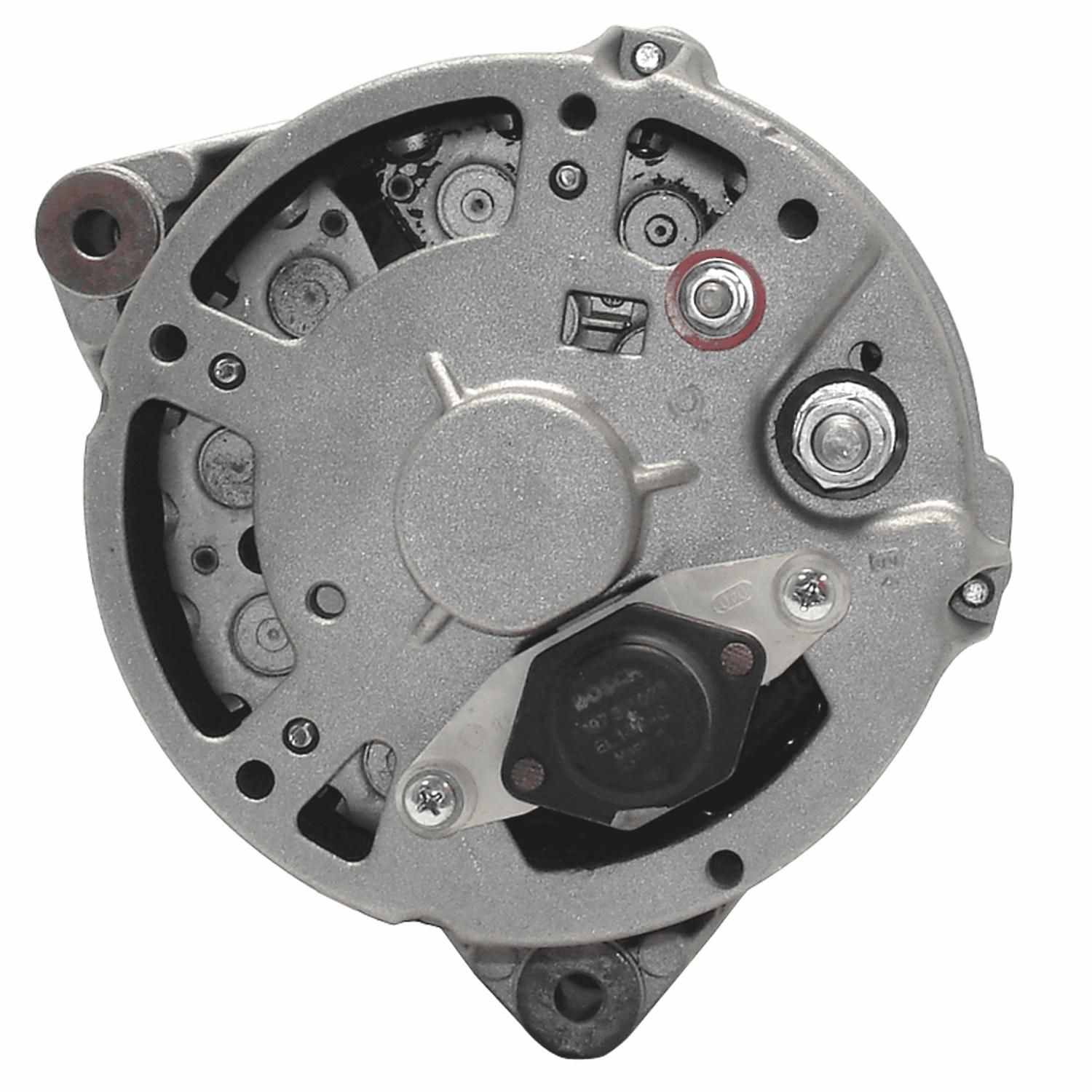Duralast Alternator 14417