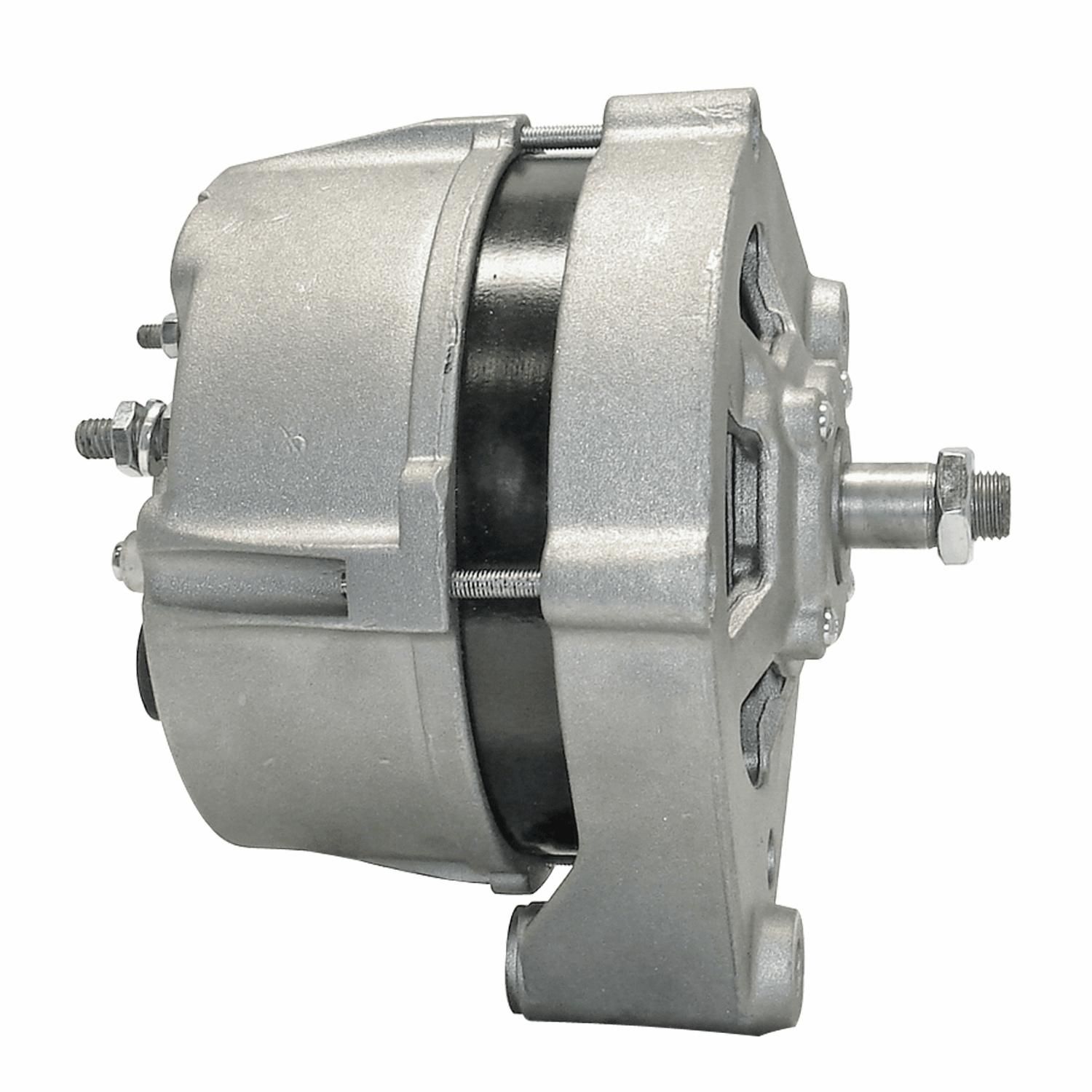 Duralast Alternator 14417