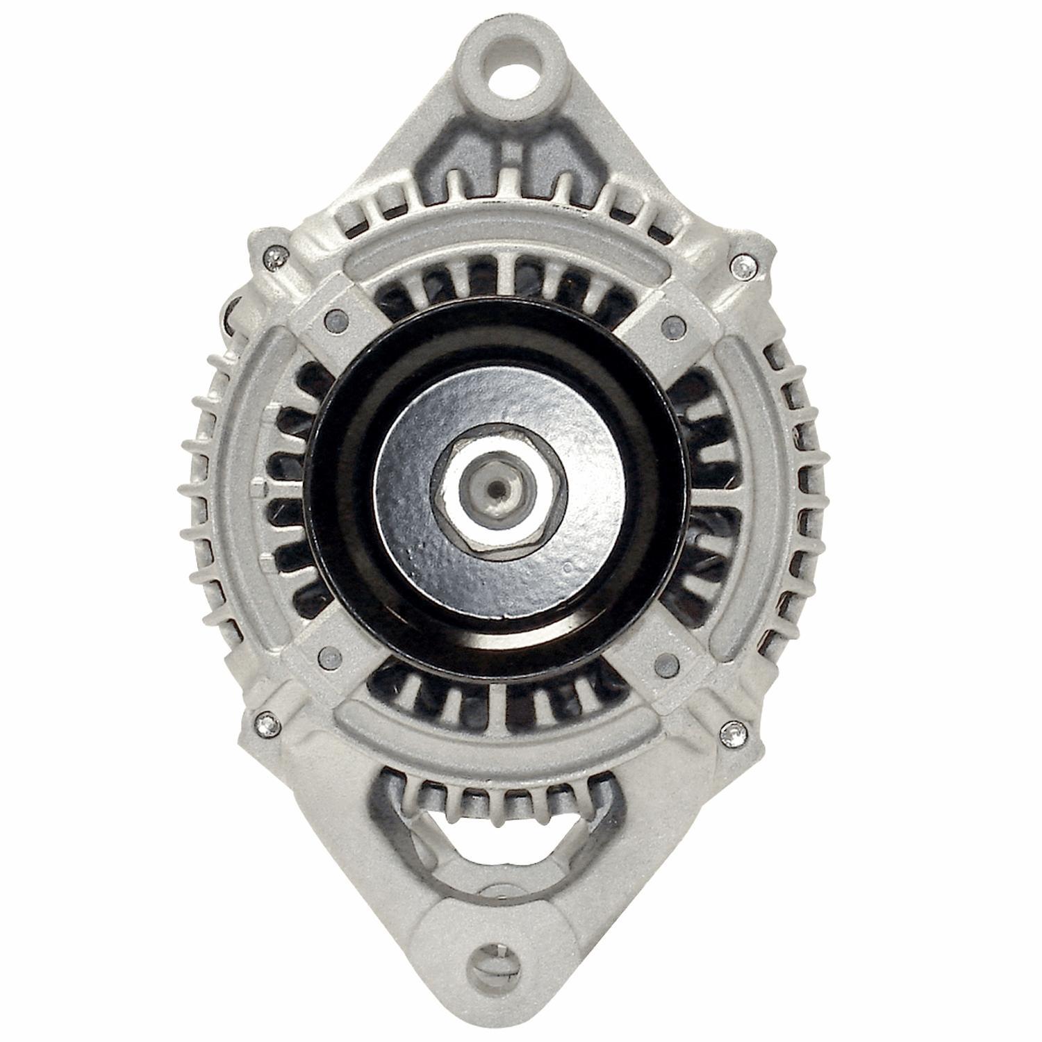 Duralast Alternator 14430