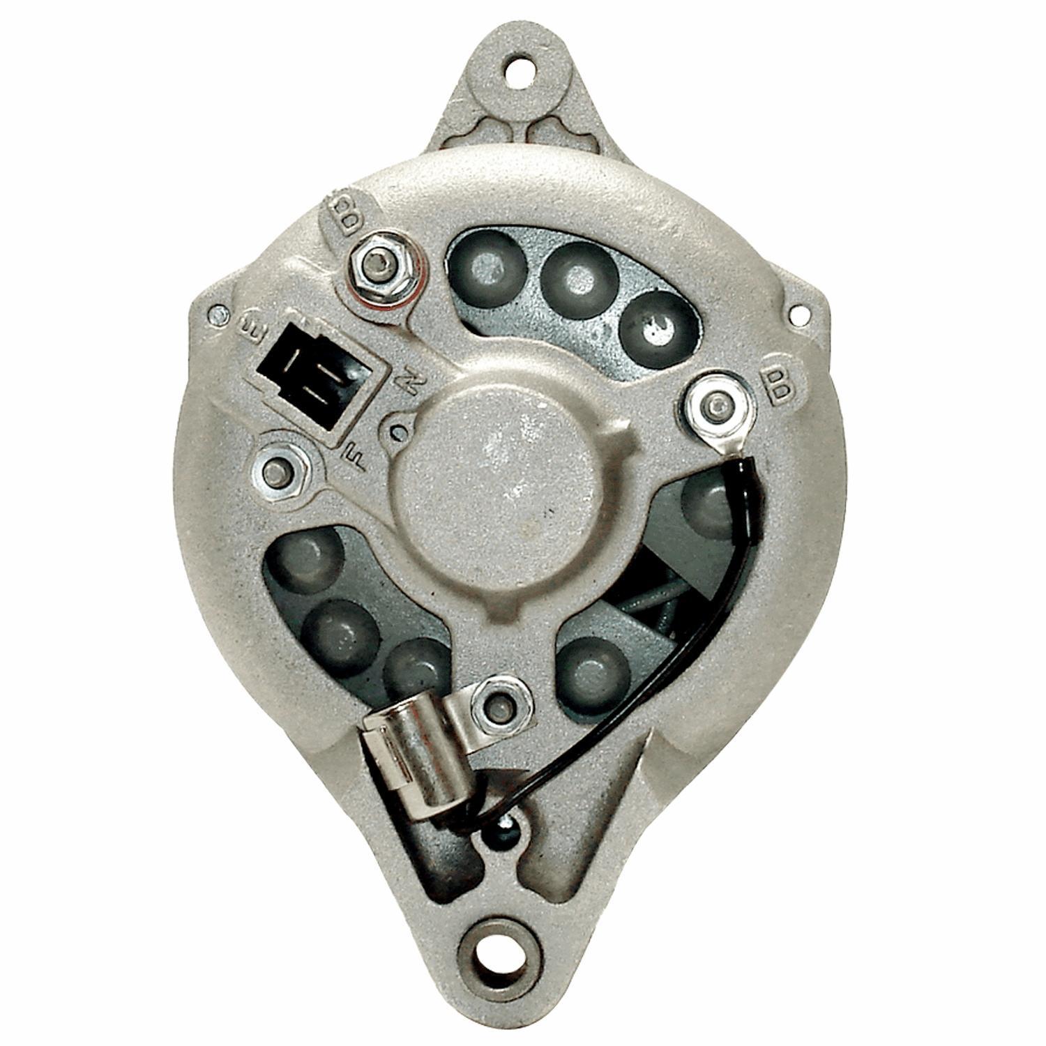Duralast Alternator 14540