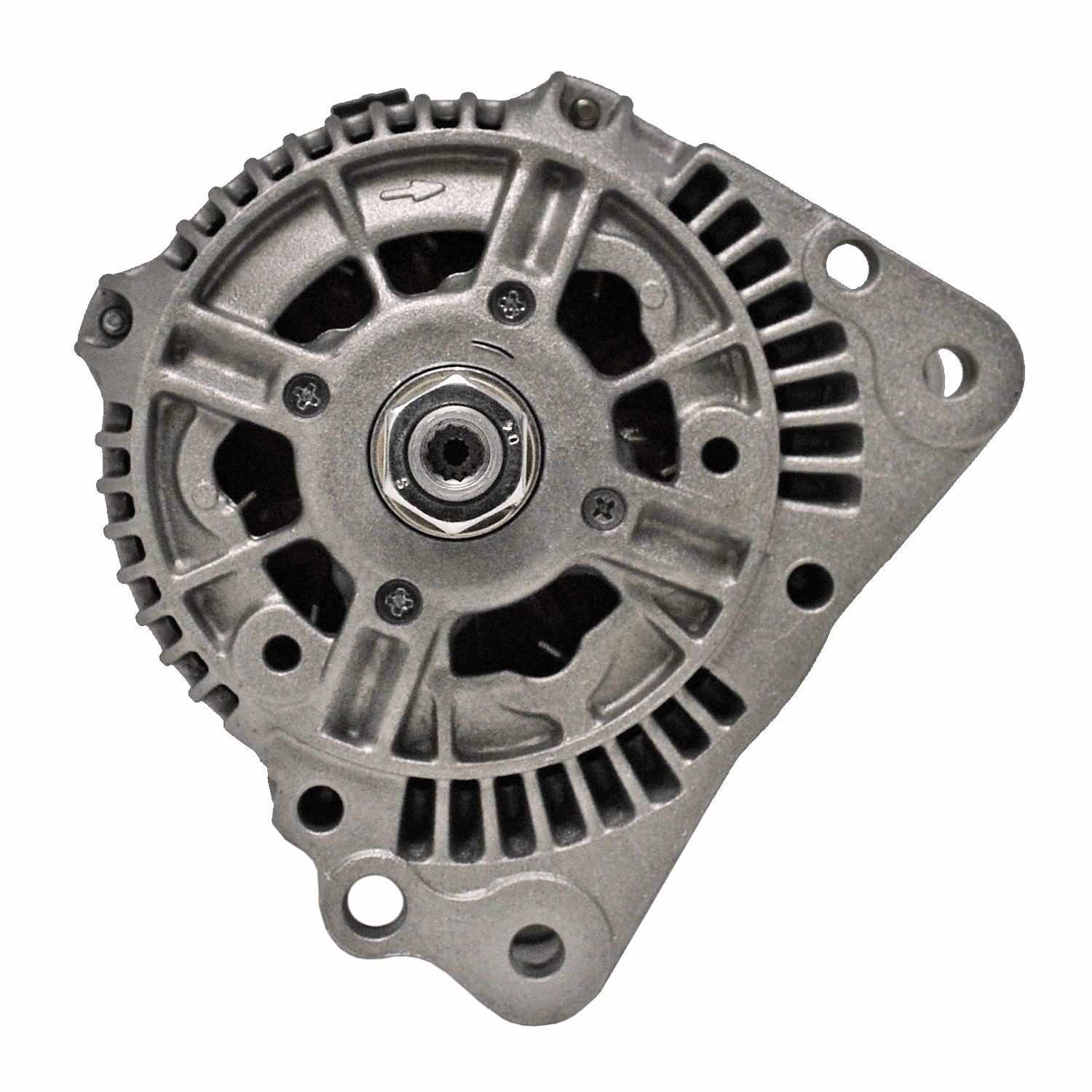 Duralast Alternator 14624