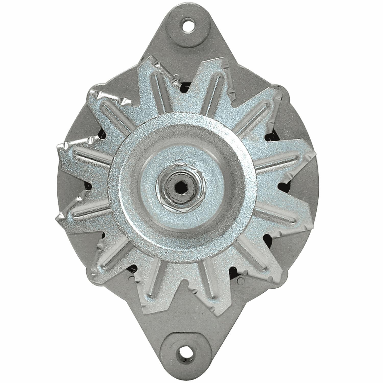 Duralast Alternator 14660