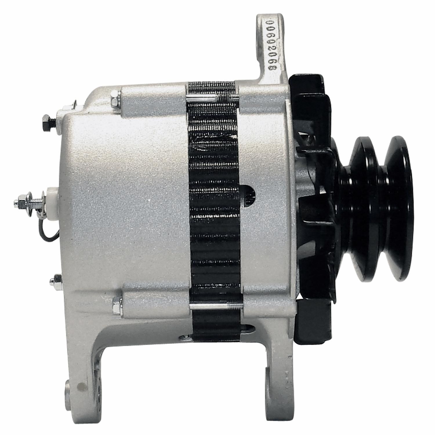 Duralast Alternator 14745