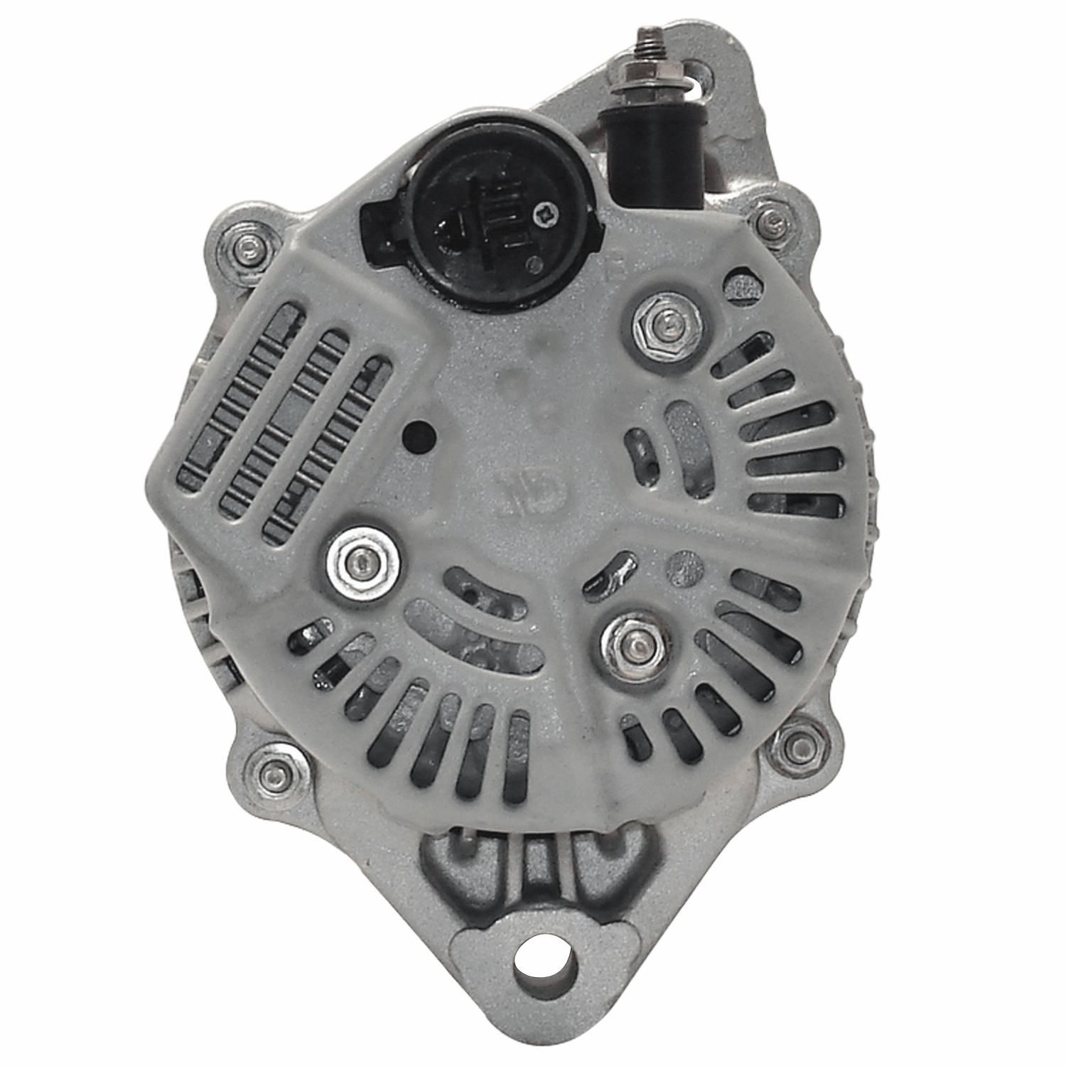 Duralast Alternator 14756