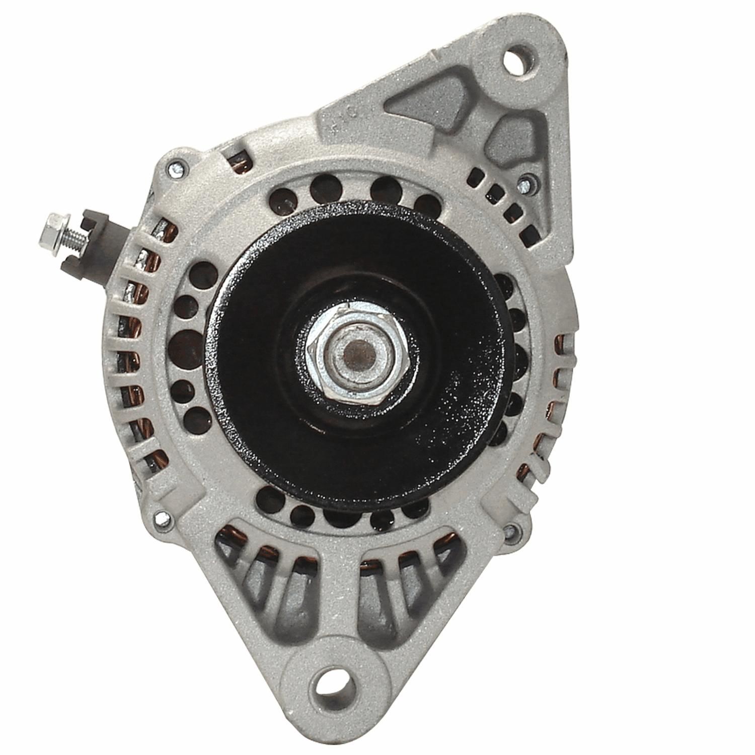 Duralast Alternator 14816