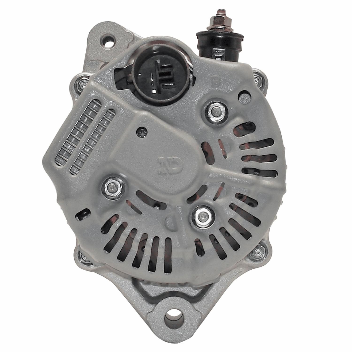 Duralast Alternator 14849