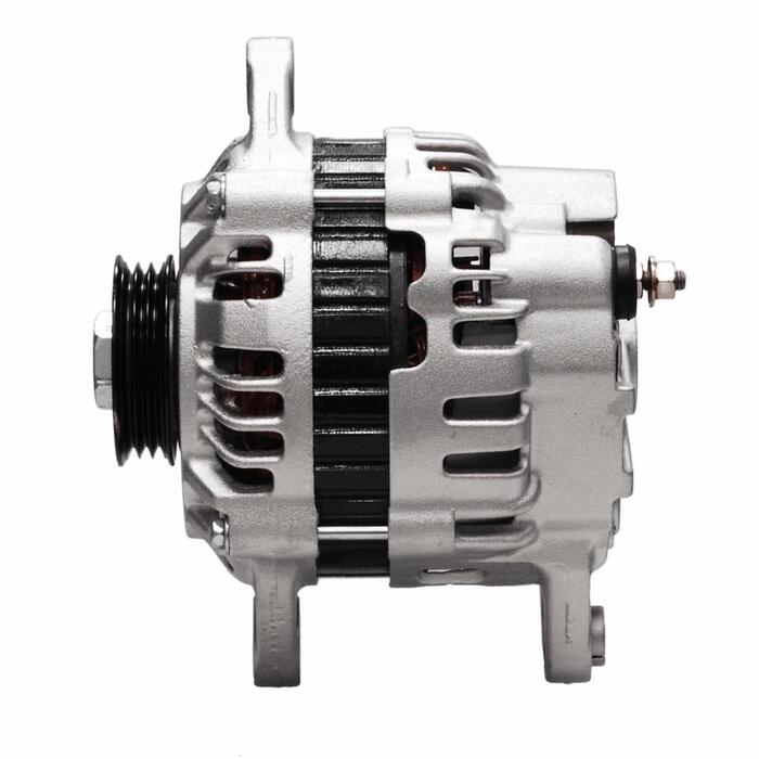 Duralast Alternator 14850