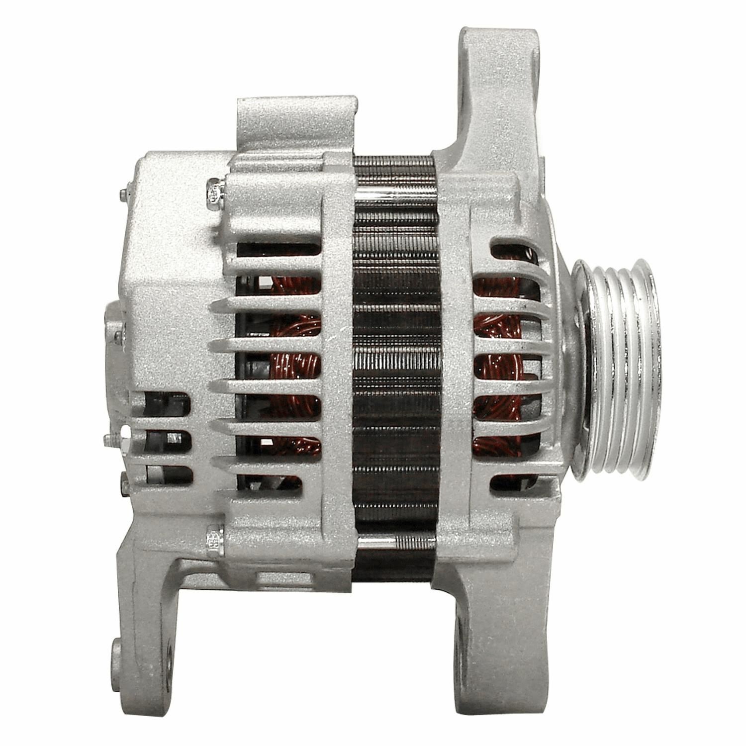 Duralast Alternator 14882