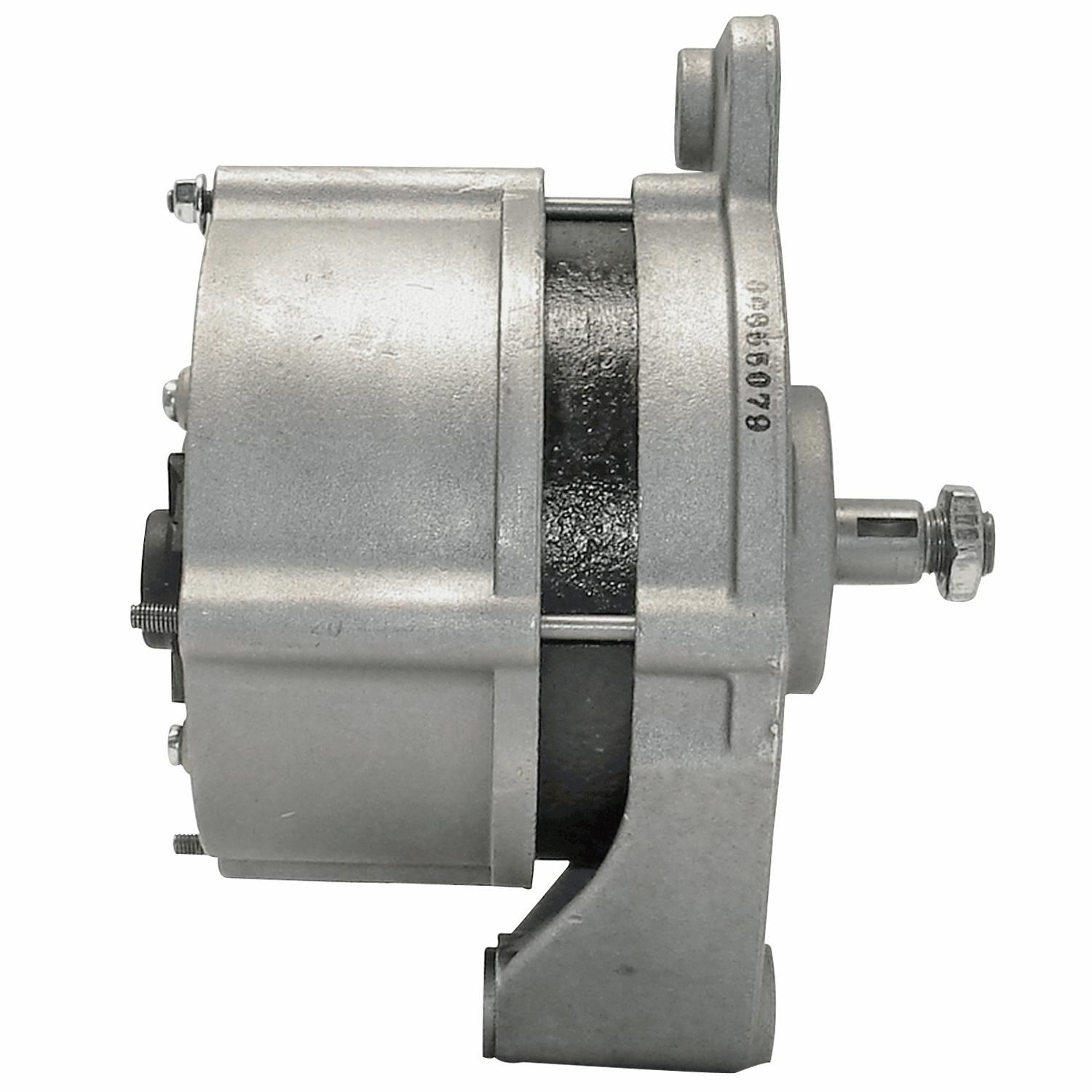 Duralast Alternator 14919