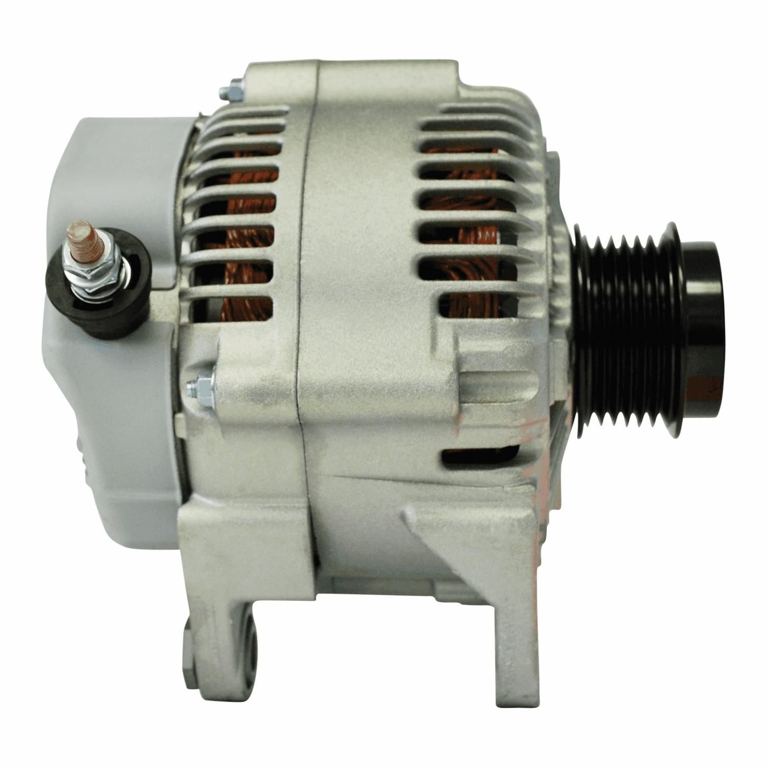 Duralast Alternator 15014
