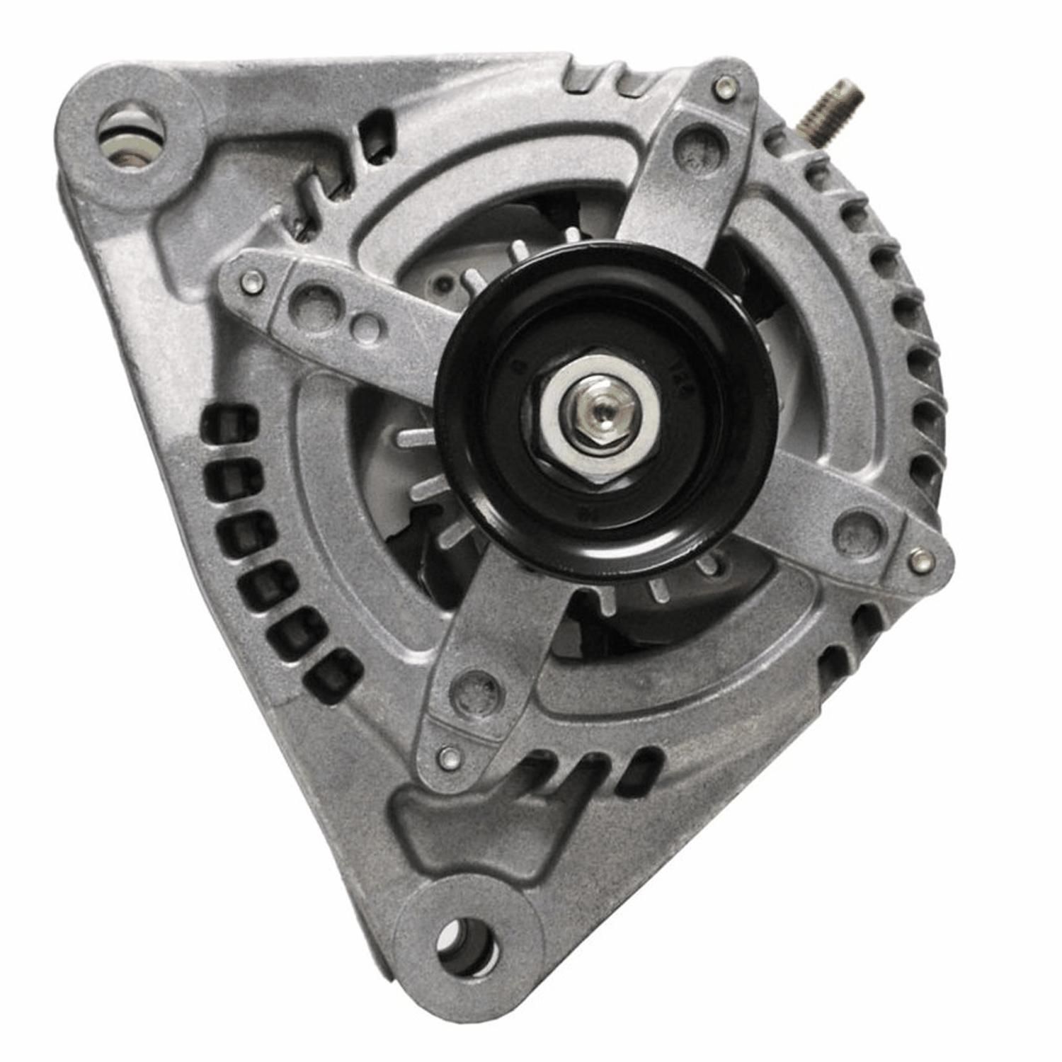 Duralast Alternator 15034