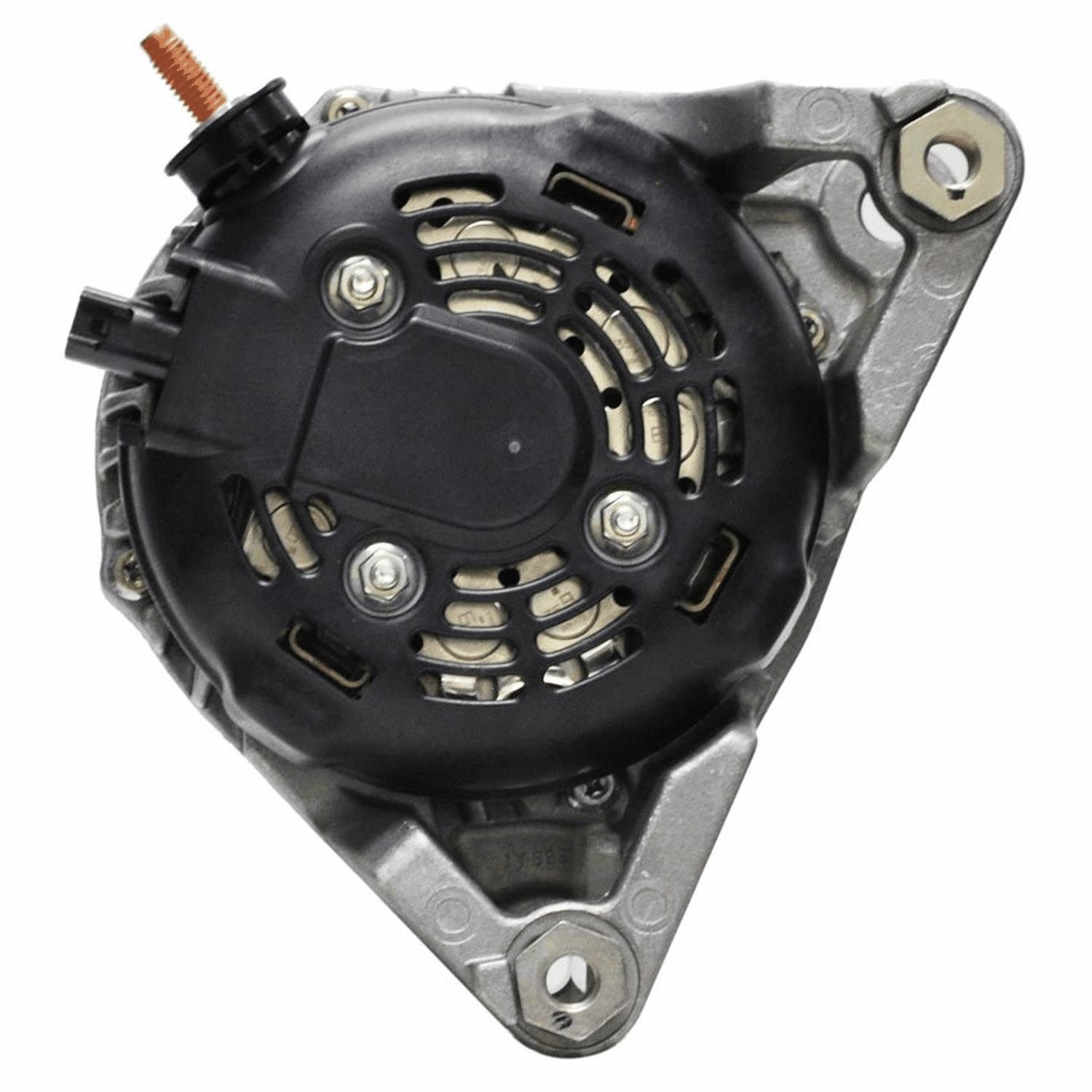 Duralast Alternator 15034