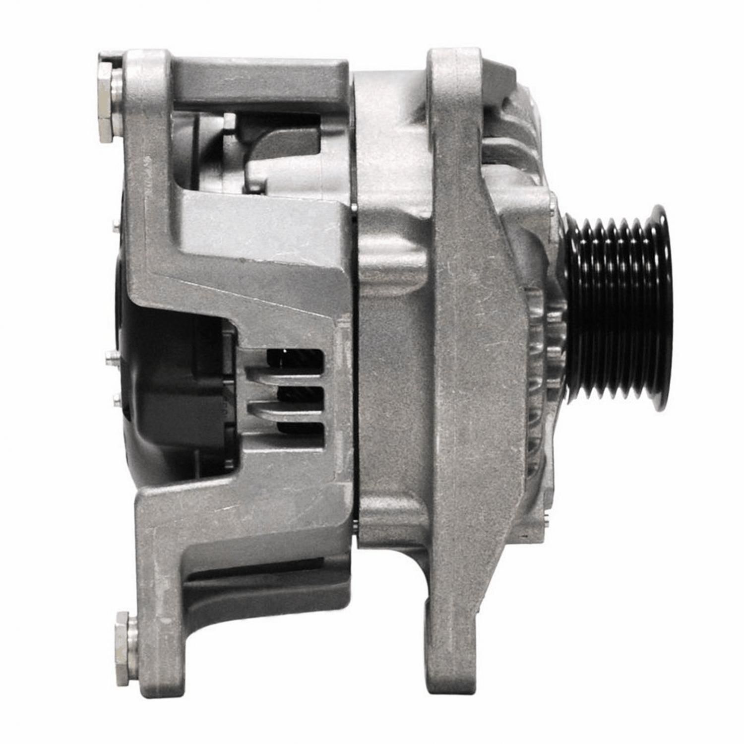 Duralast Alternator 15034