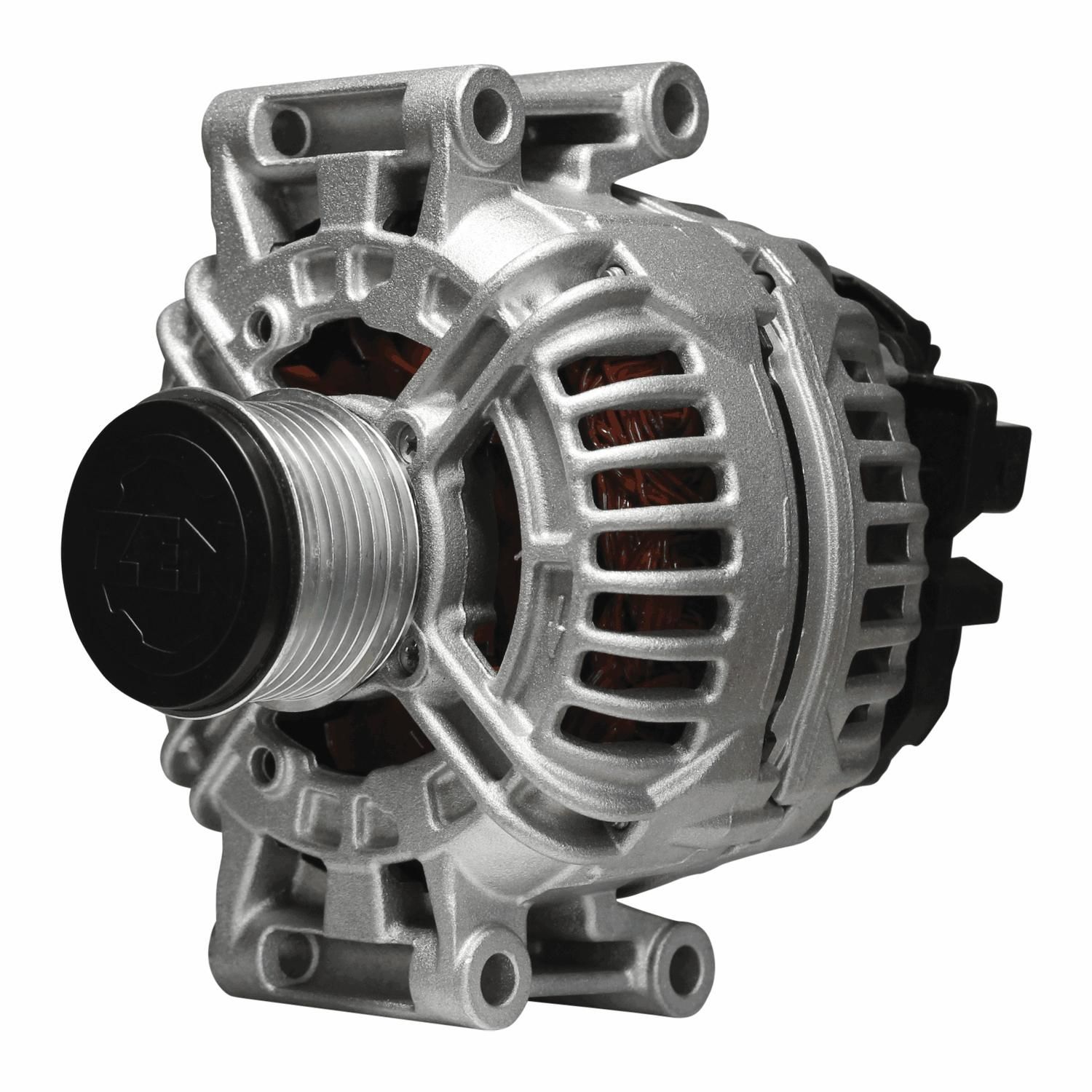 Duralast Alternator 15043