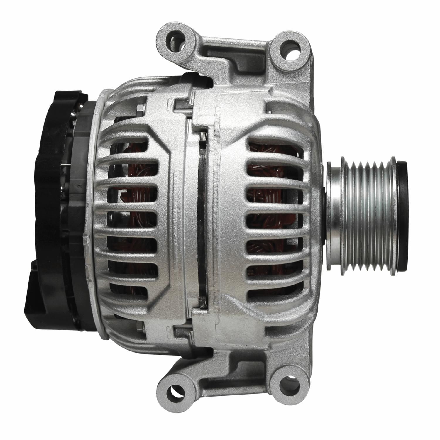 Duralast Alternator 15043