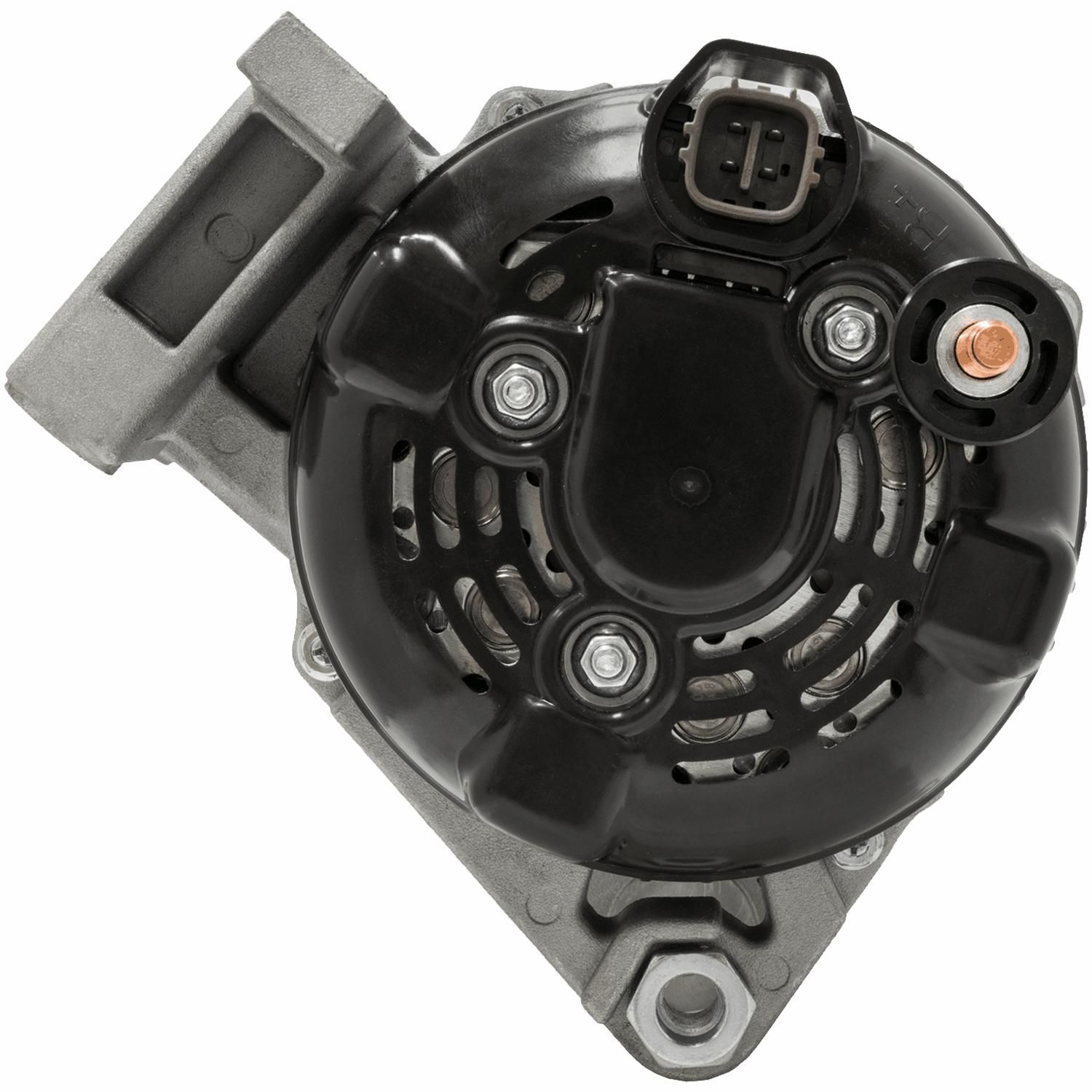 Duralast Alternator 15064