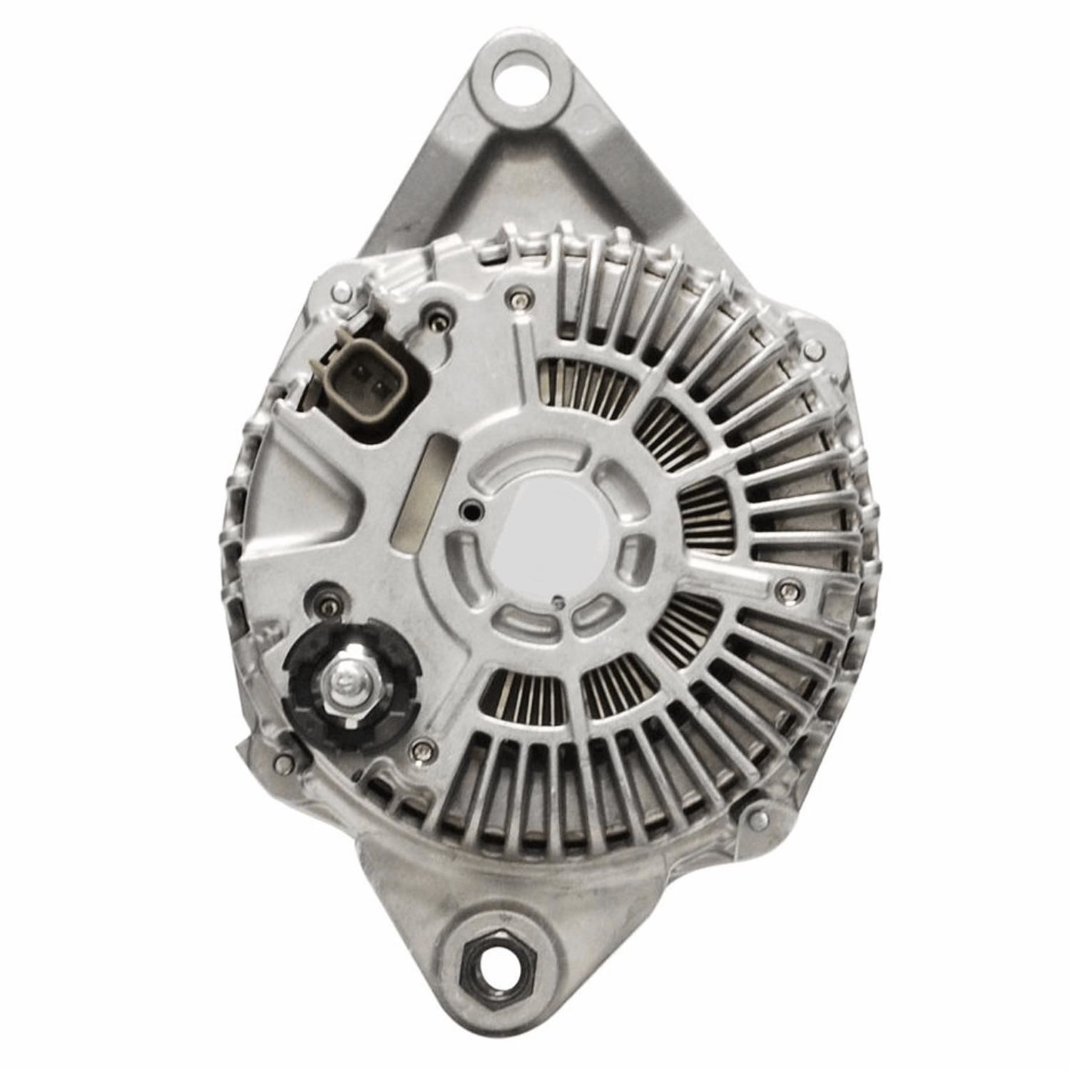 Duralast Alternator 15070