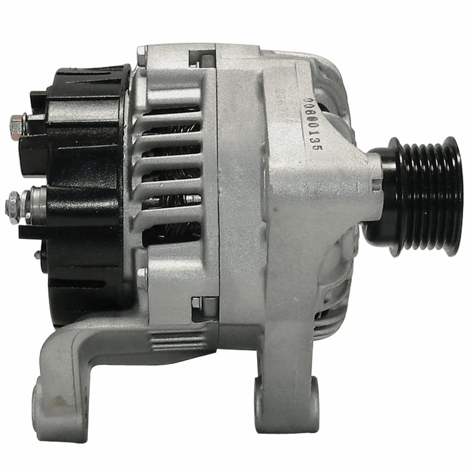 Duralast Alternator 15410