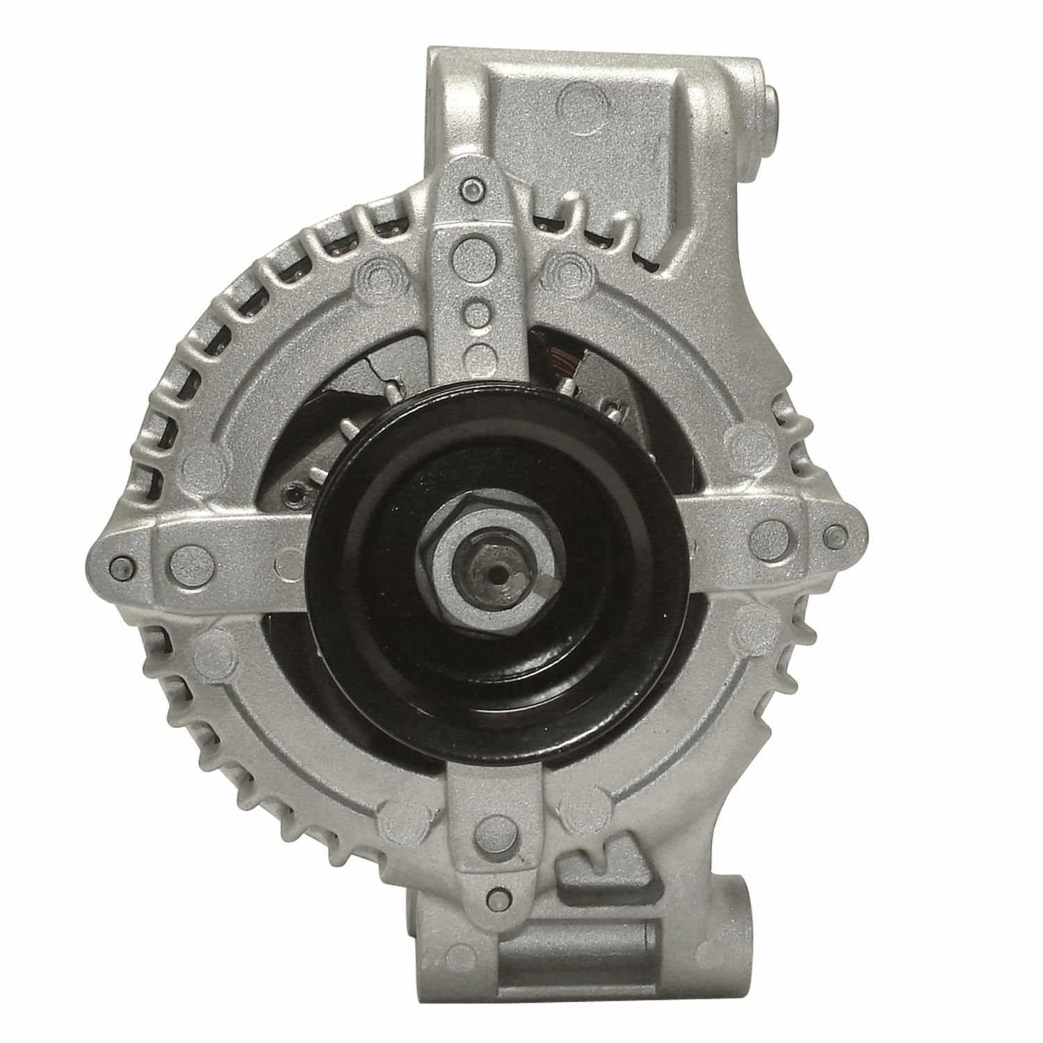 Duralast Alternator 15446
