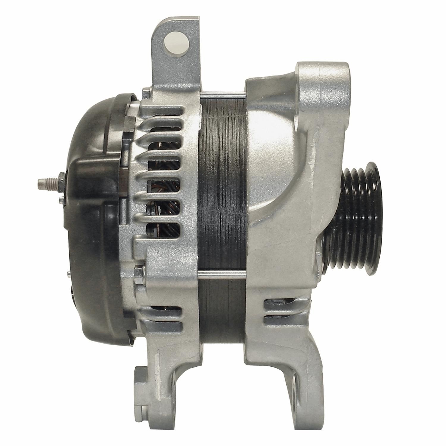 Duralast Alternator 15465