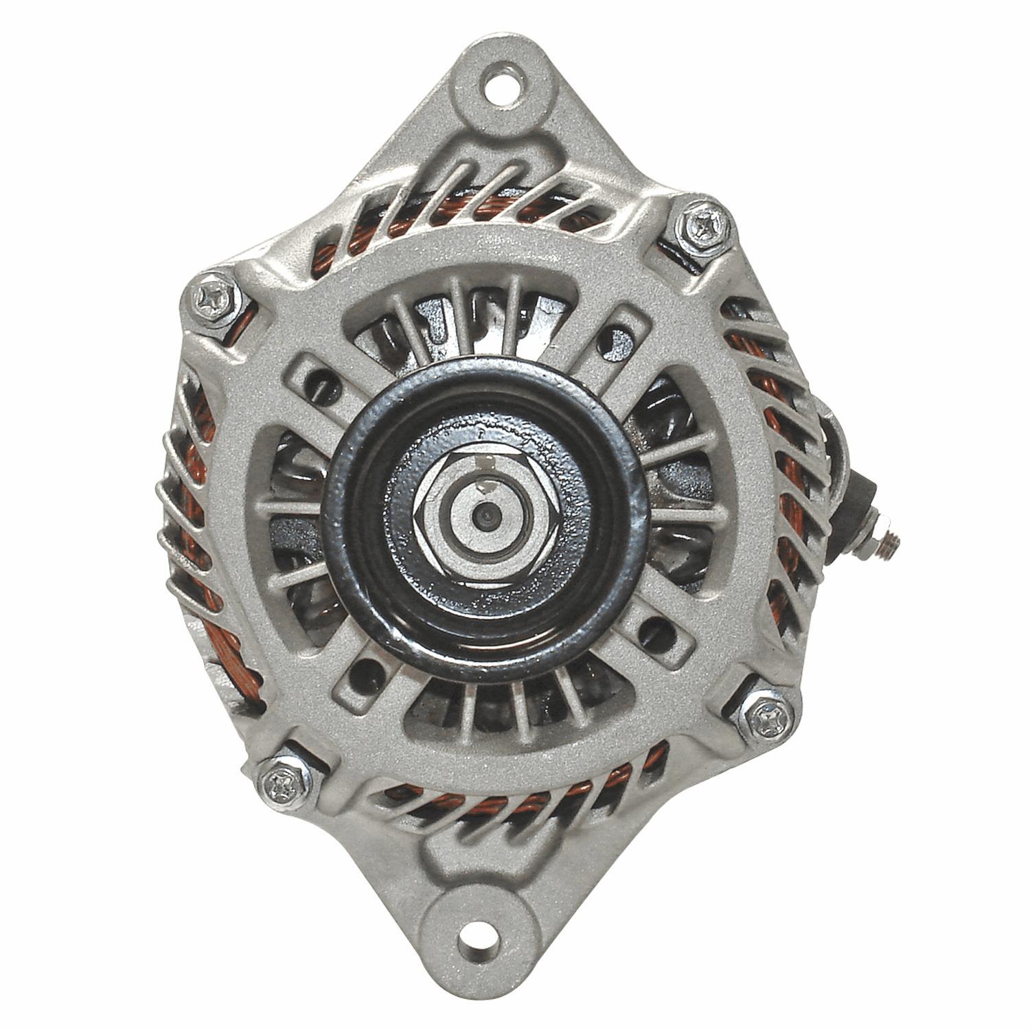 Duralast Alternator 15477