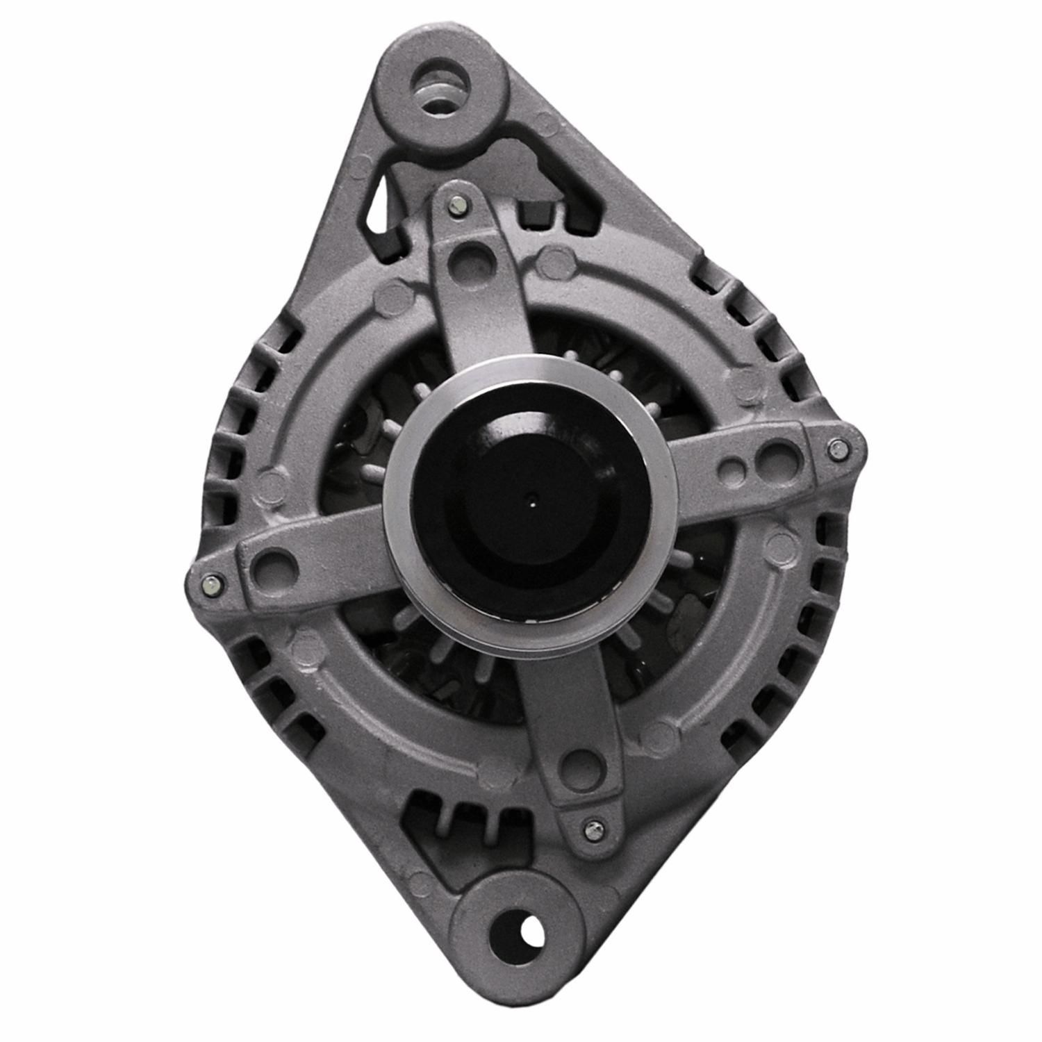 Duralast Alternator 15542