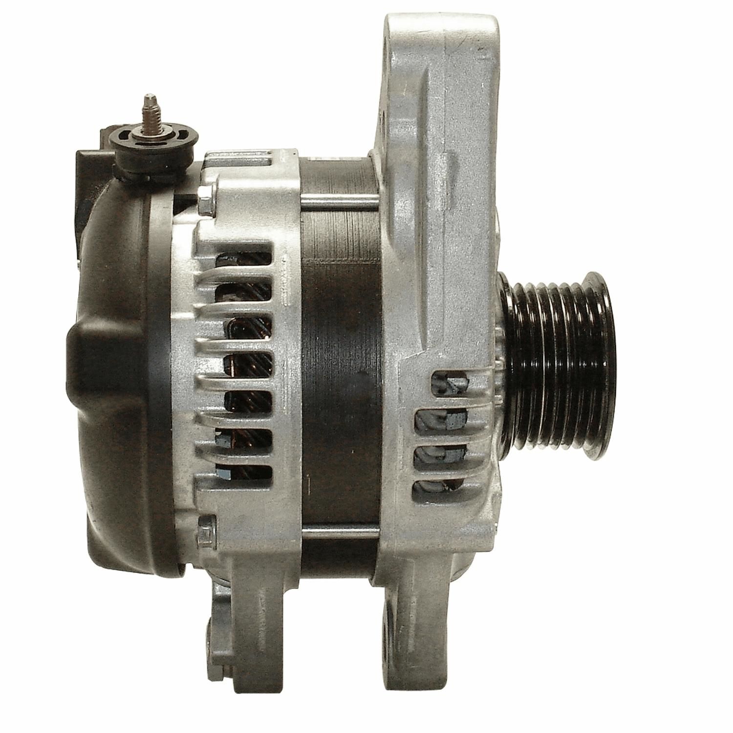 Duralast Alternator 15544