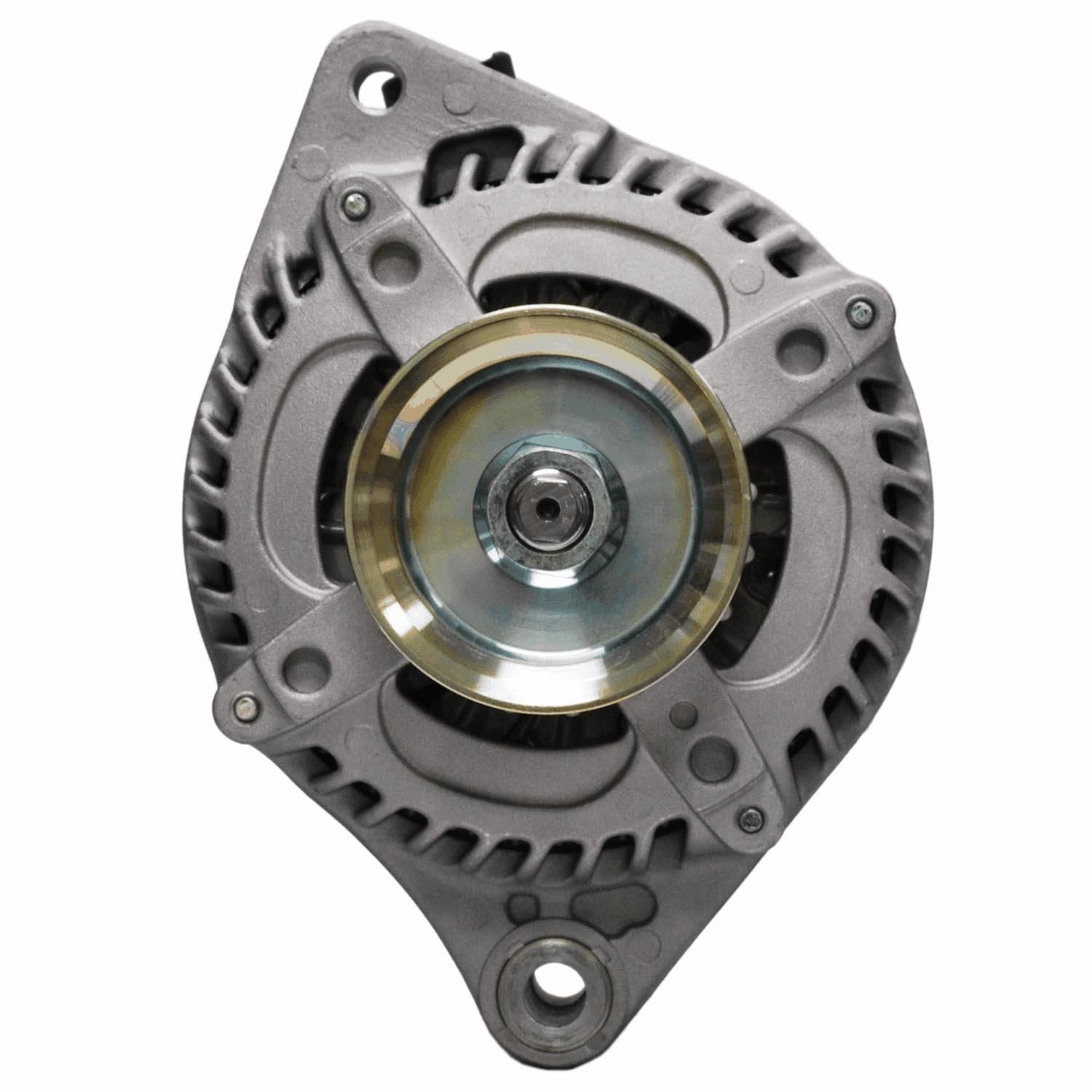 Duralast Alternator 15564