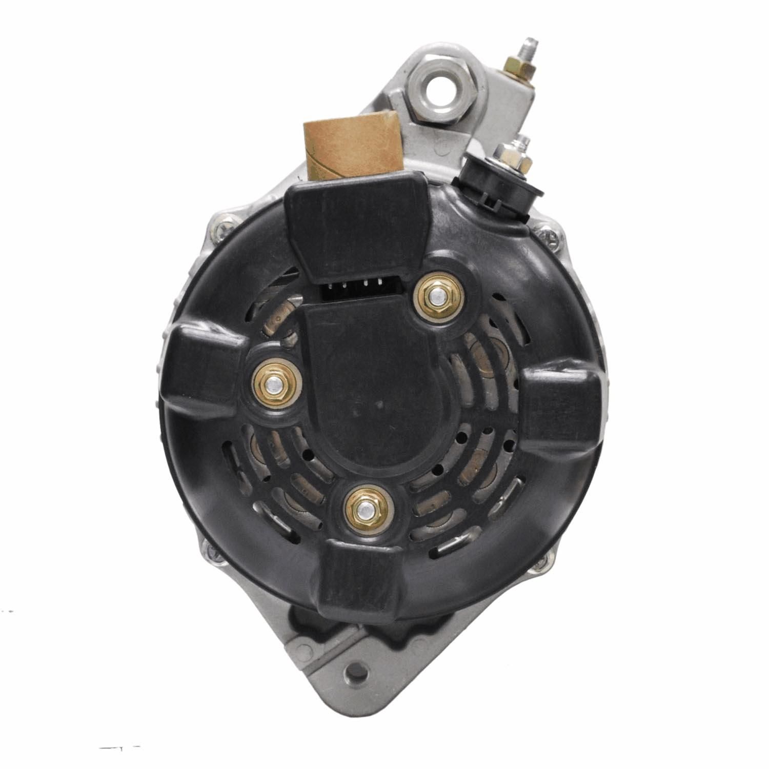 Duralast Alternator 15650