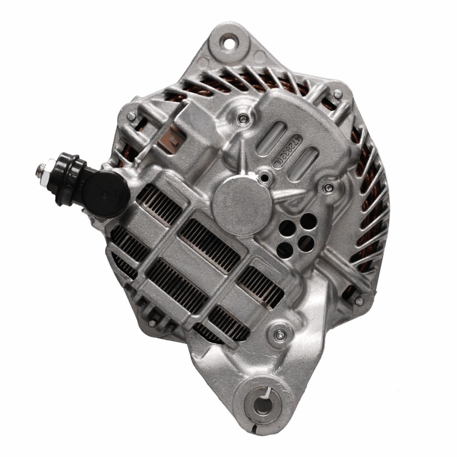 Duralast Alternator 15717