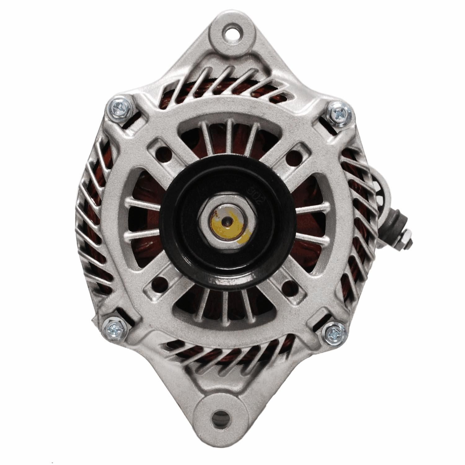 Duralast Alternator 15718
