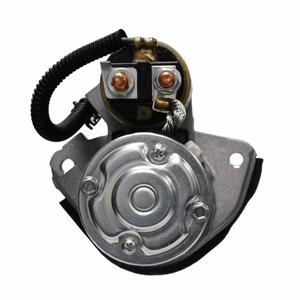 Duralast Starter Motor 16024