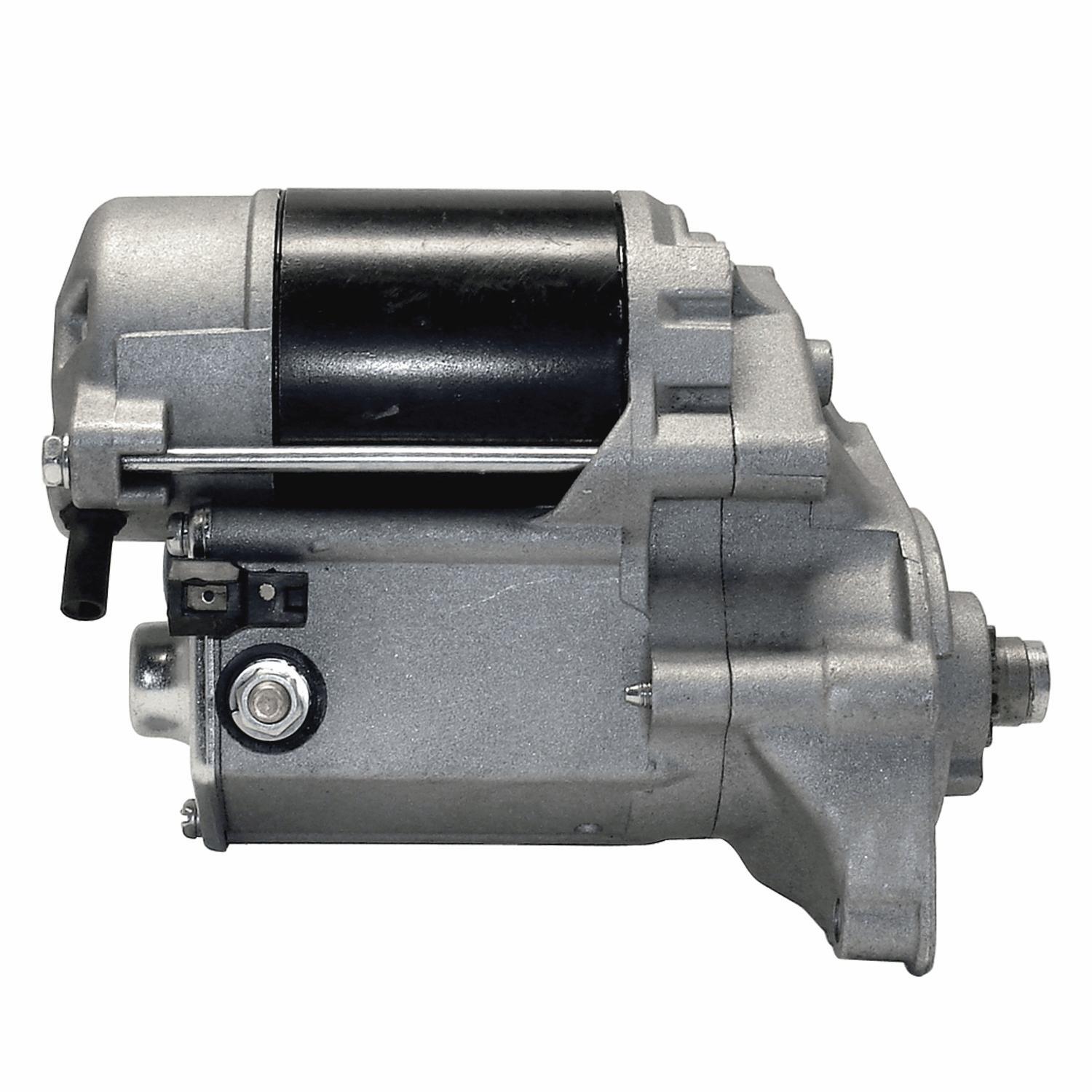 Duralast Starter Motor 16840