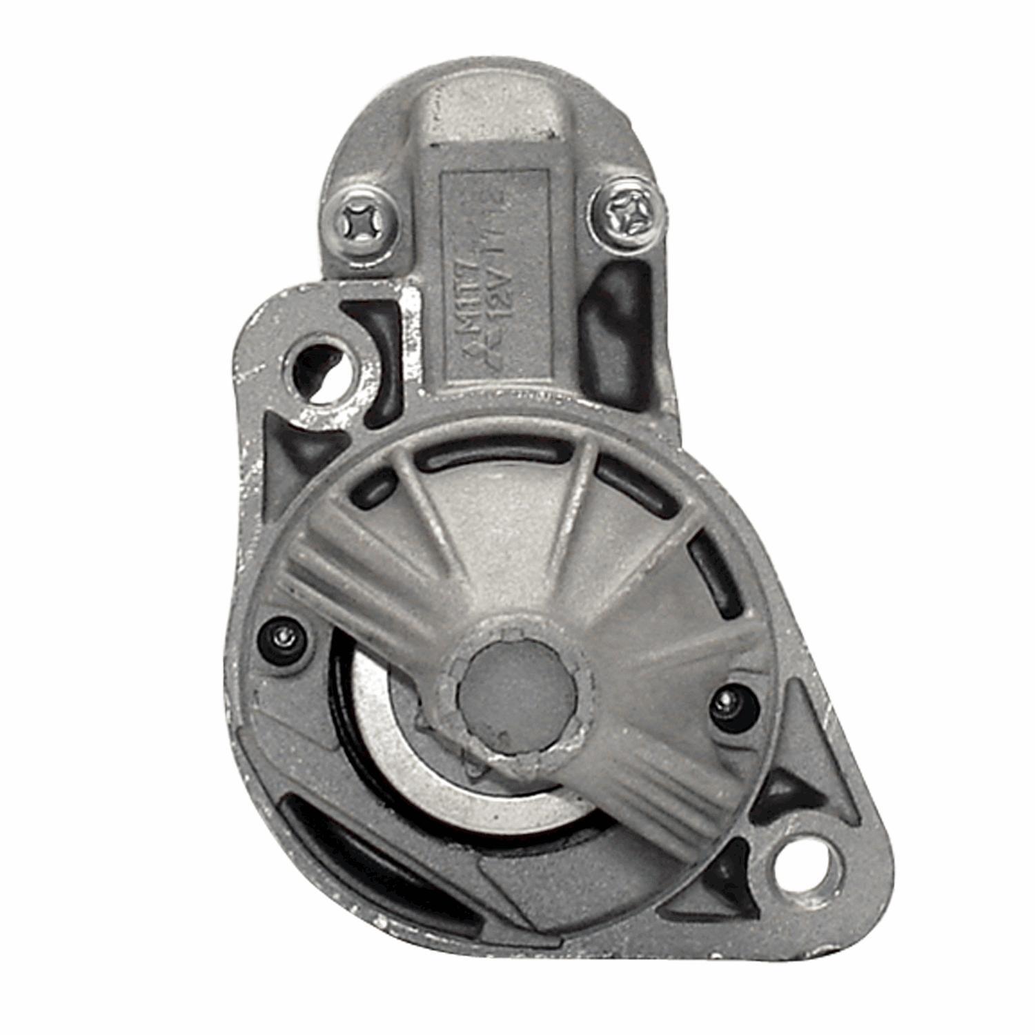Duralast Starter Motor 16870